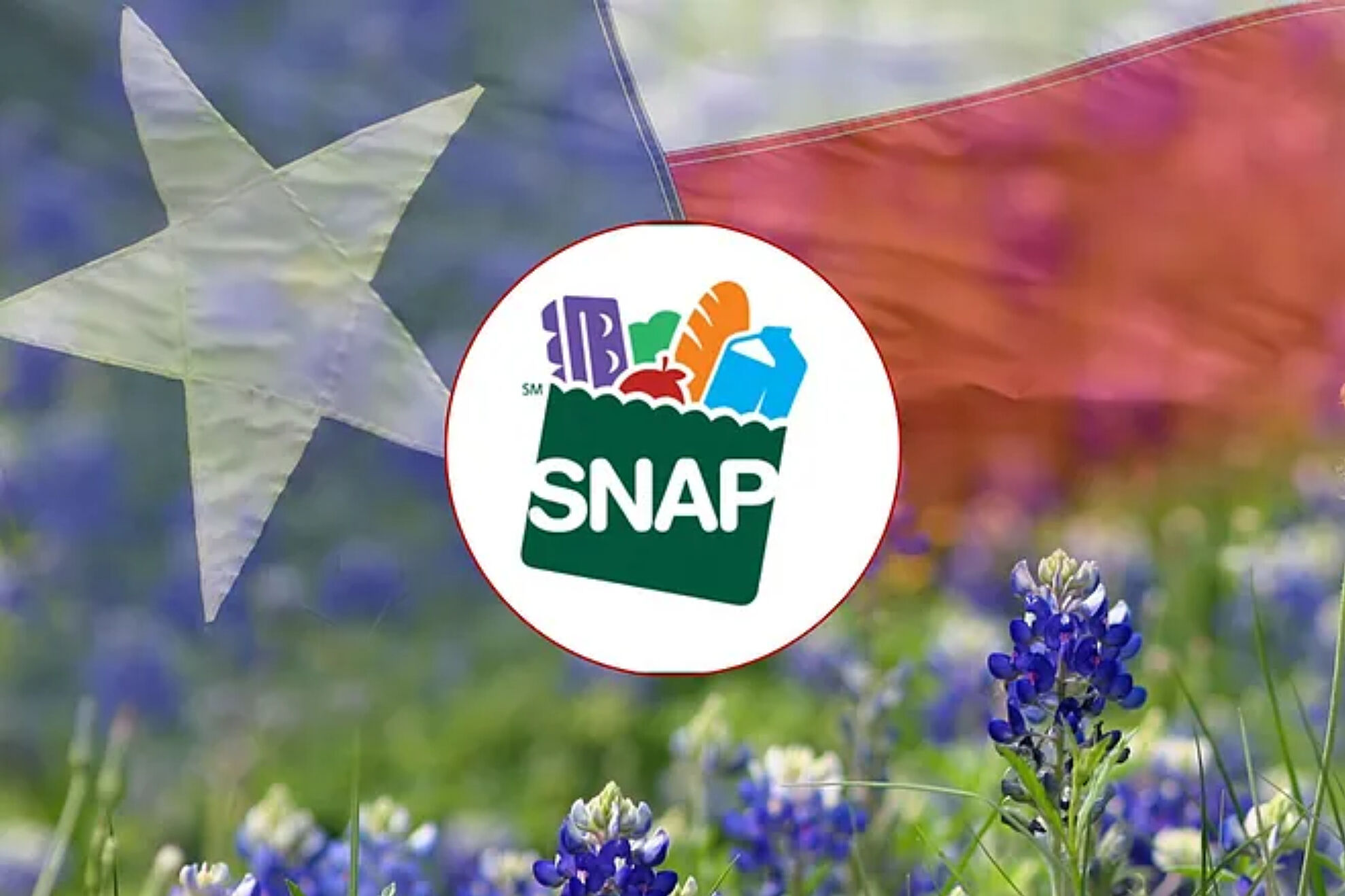 Who receives their SNAP Texas payment between October 6 and 12, 2025 ...