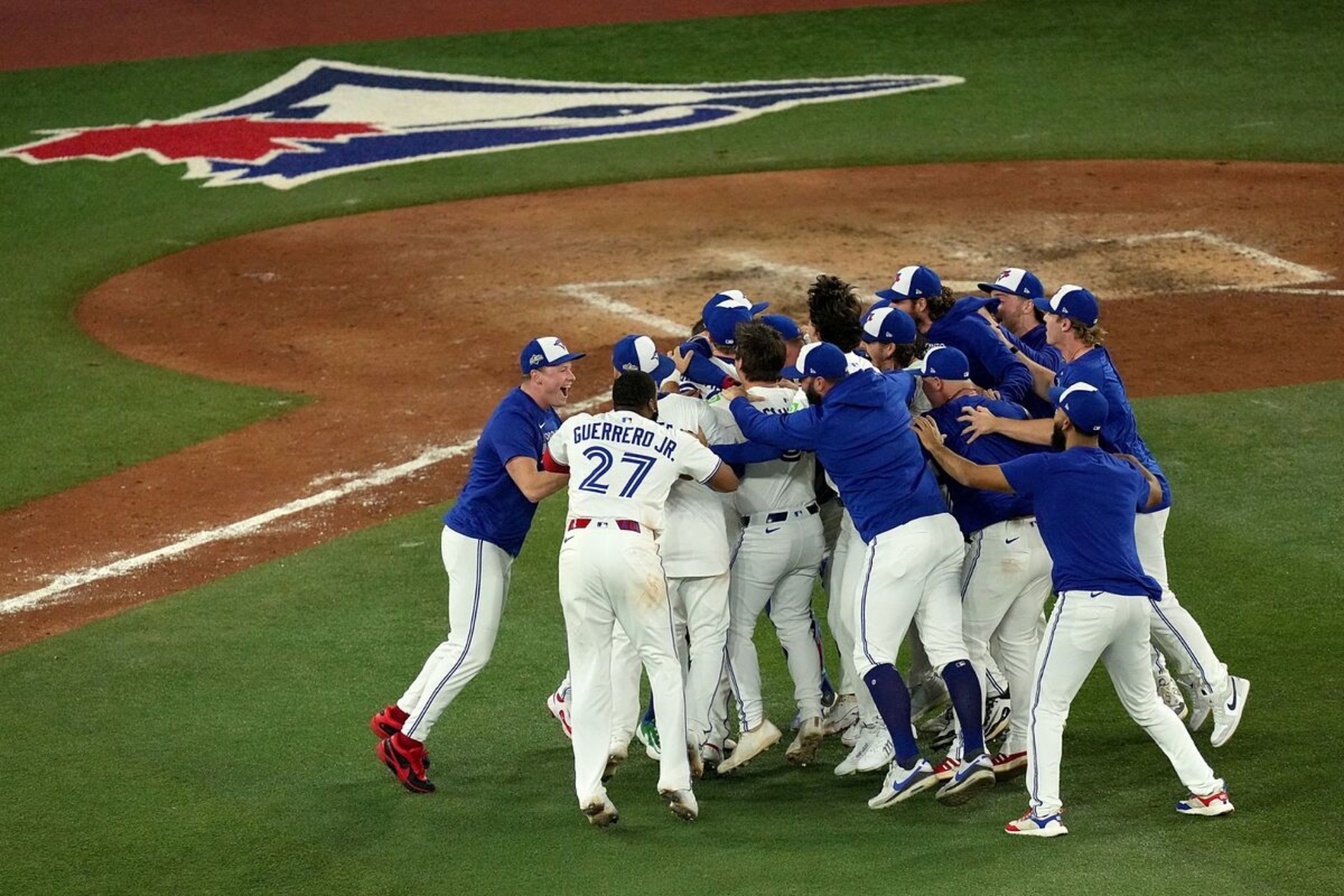 How many World Series have the Blue Jays won? Appearances and ...