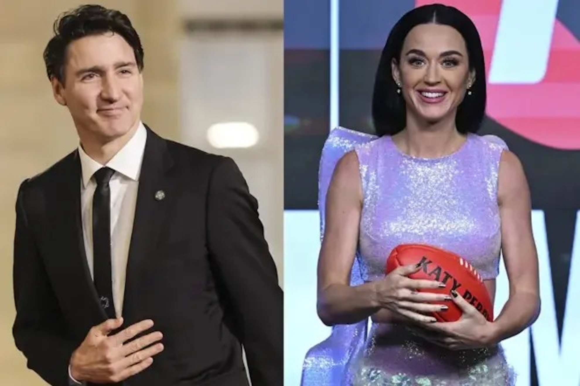 Justin Trudeau - Latest News | MARCA English