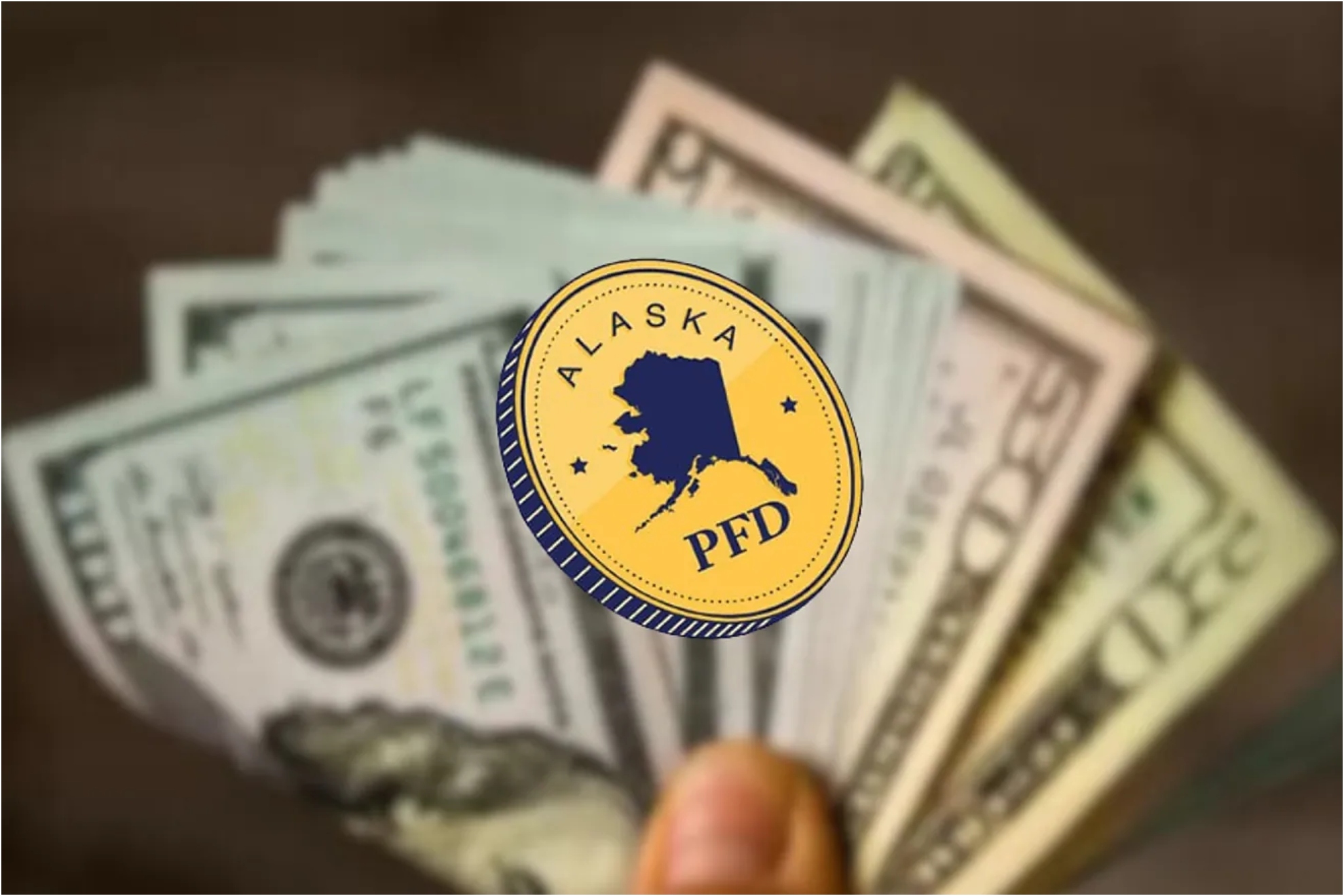 State Of Alaska 2022 Pfd Amount32776474