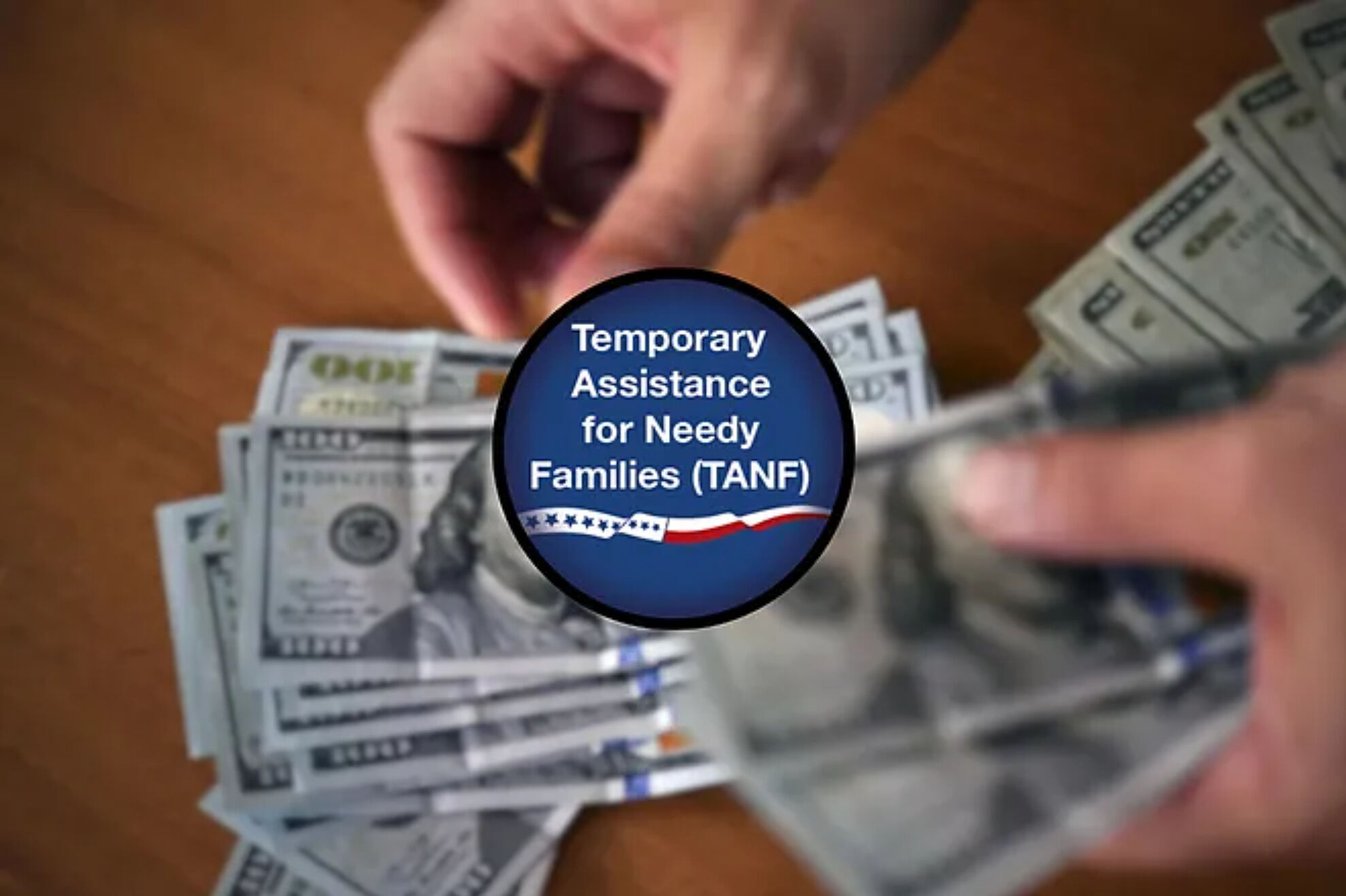 TANF cash help assistance June 2026: Full payment schedule | MARCA