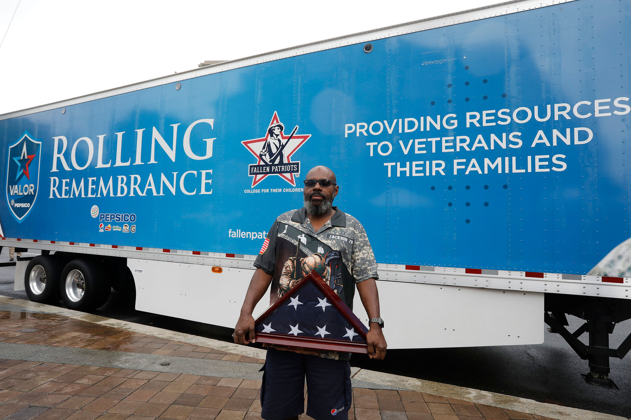 What is the VA DIC payment amount for 2025? Rates for Dependency and ...