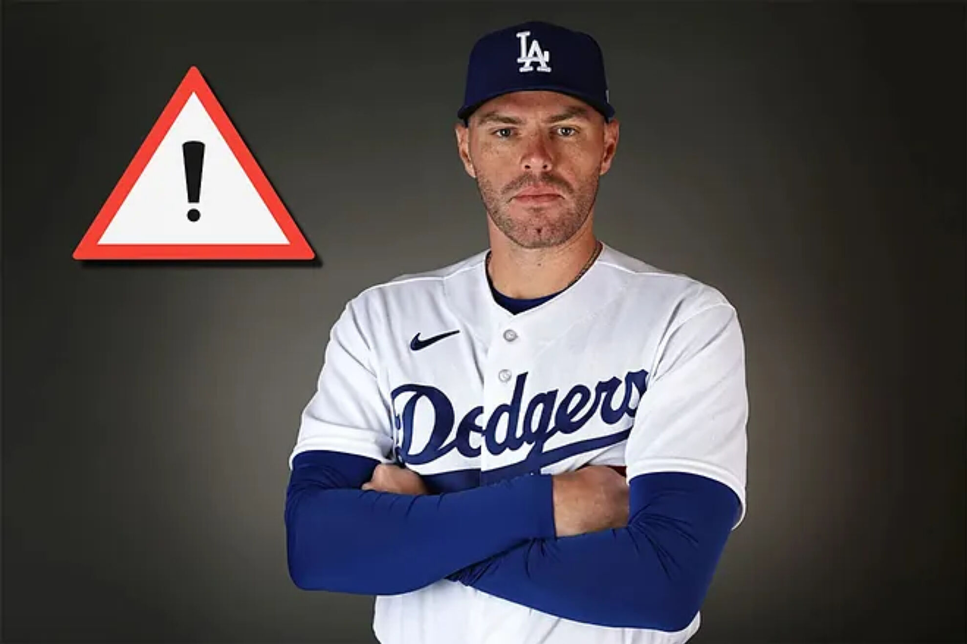 Freddie Freeman - Latest News | MARCA English