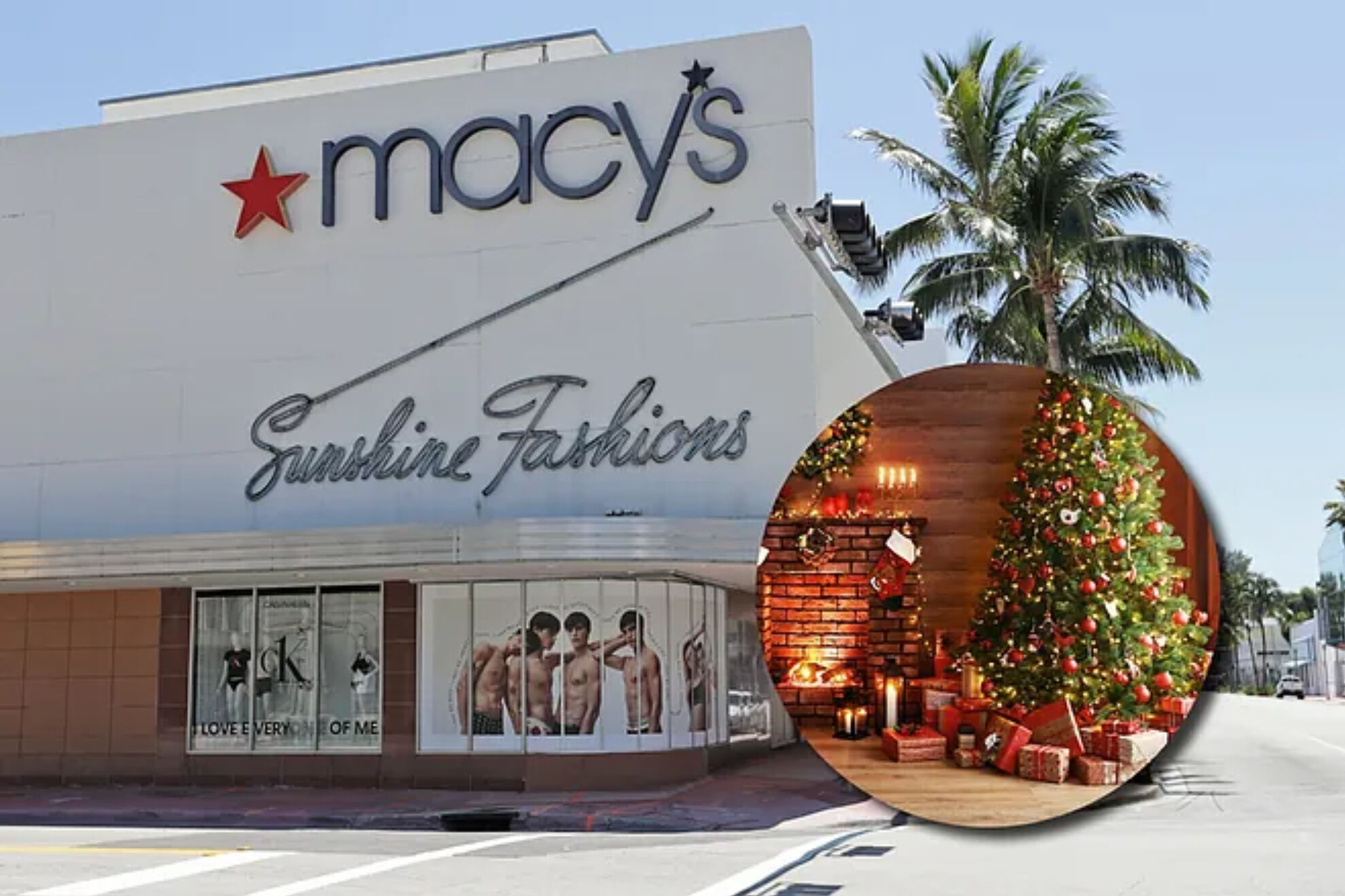 Macy\'s - Latest News | MARCA English