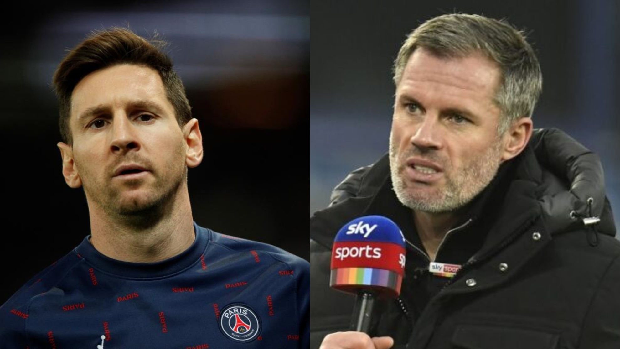 Ligue 1 | Football - MARCA