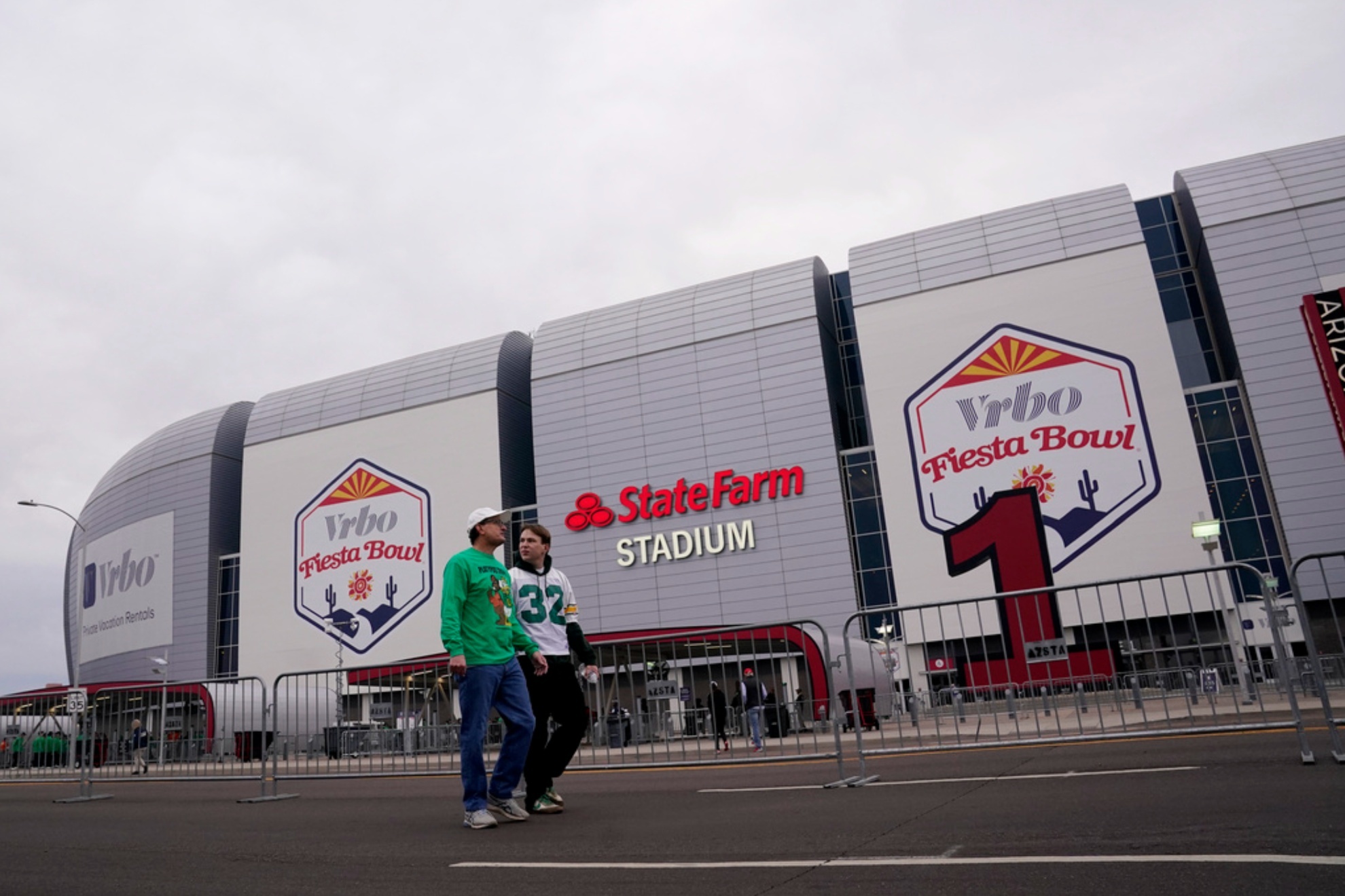 SoFi Stadium - Latest News | MARCA English