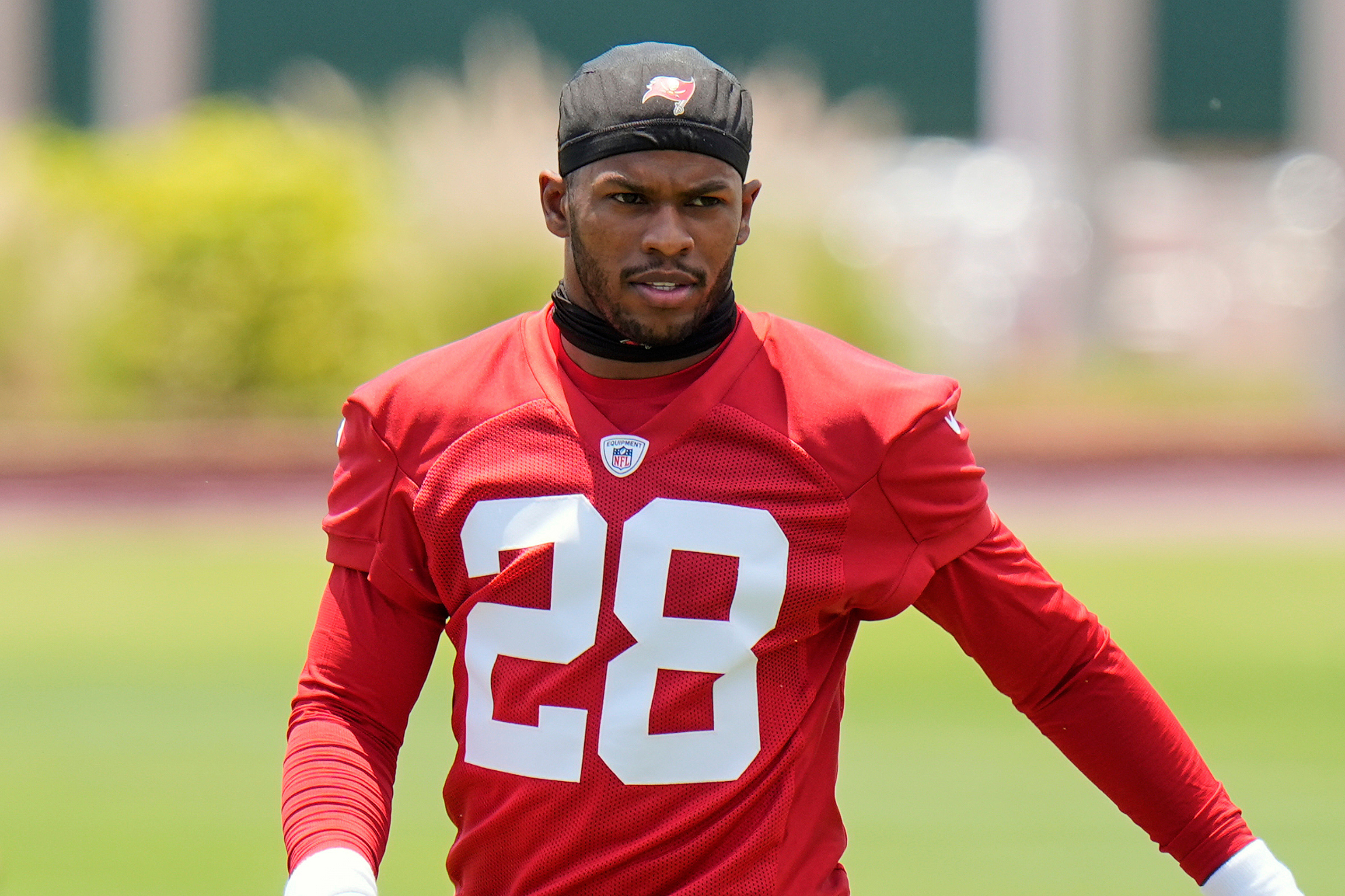 Shilo Sanders is asked if he has a girlfriend and his surprising answer ...