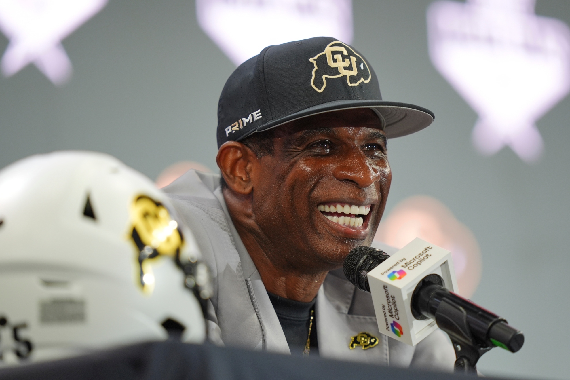 Colorado Buffaloes - Latest News | MARCA English