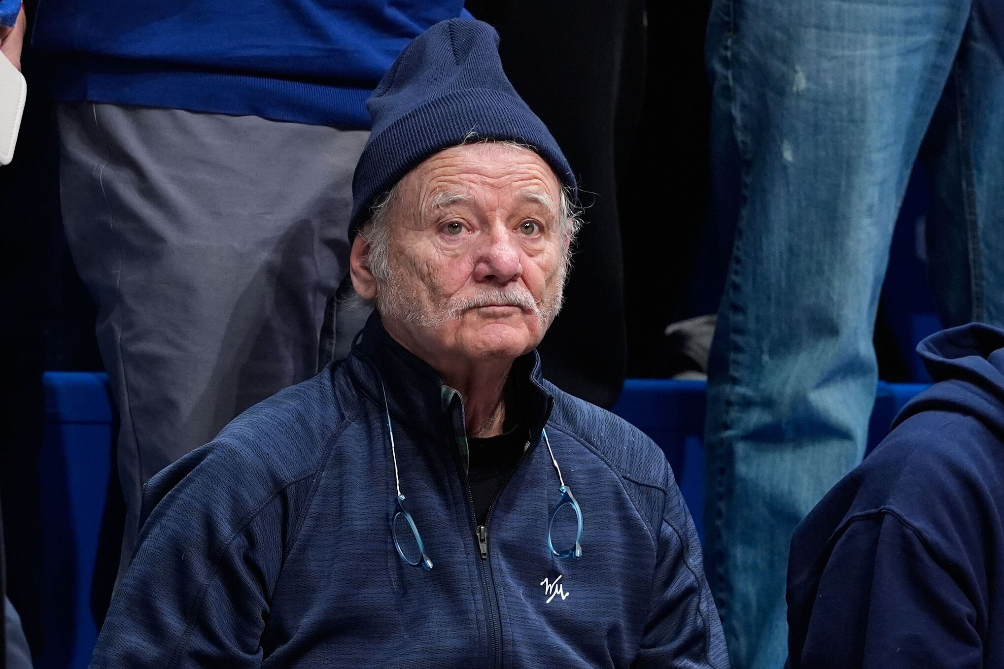 Connecticut Huskies - Latest News | MARCA English