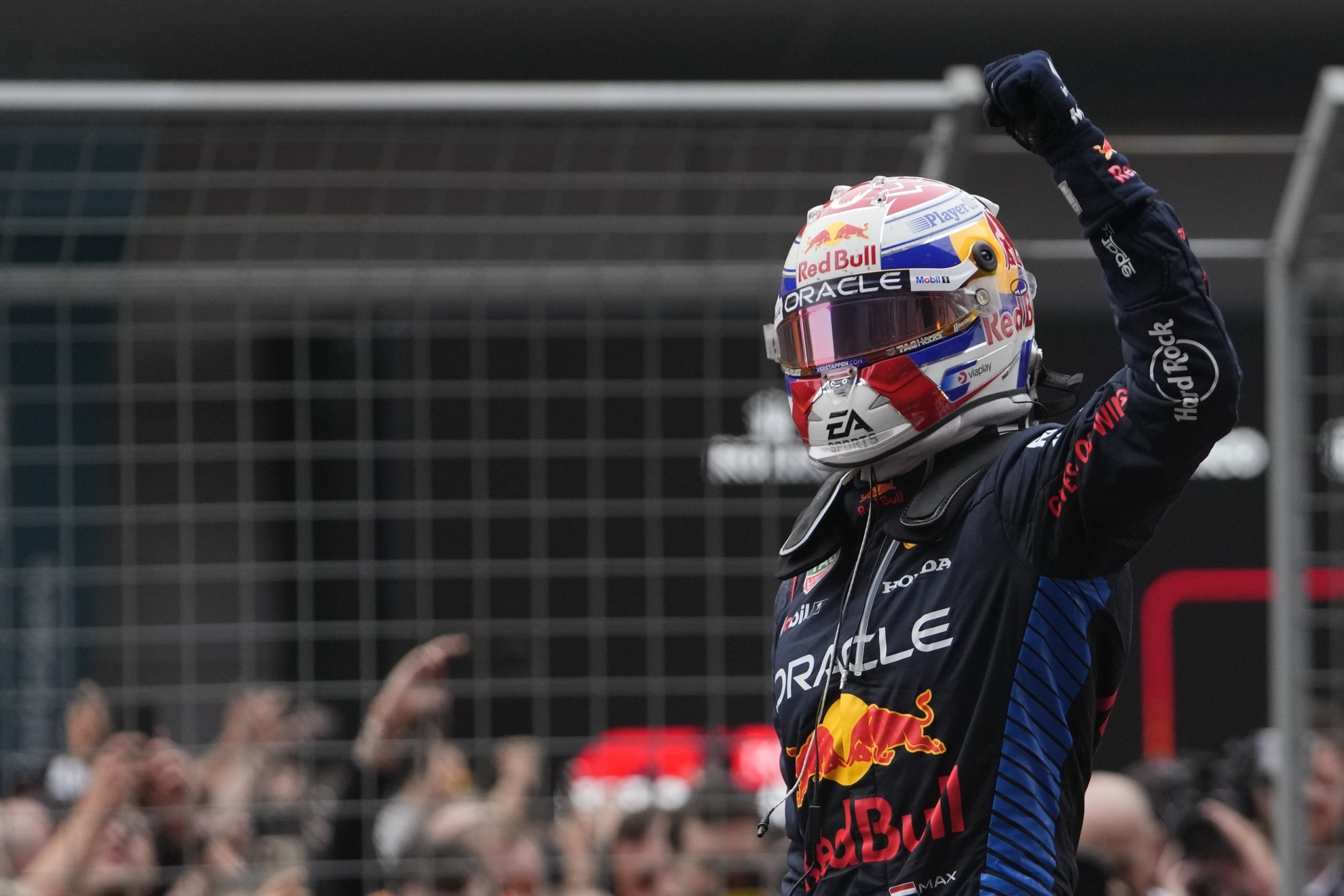Daniel Ricciardo - Latest News | MARCA English