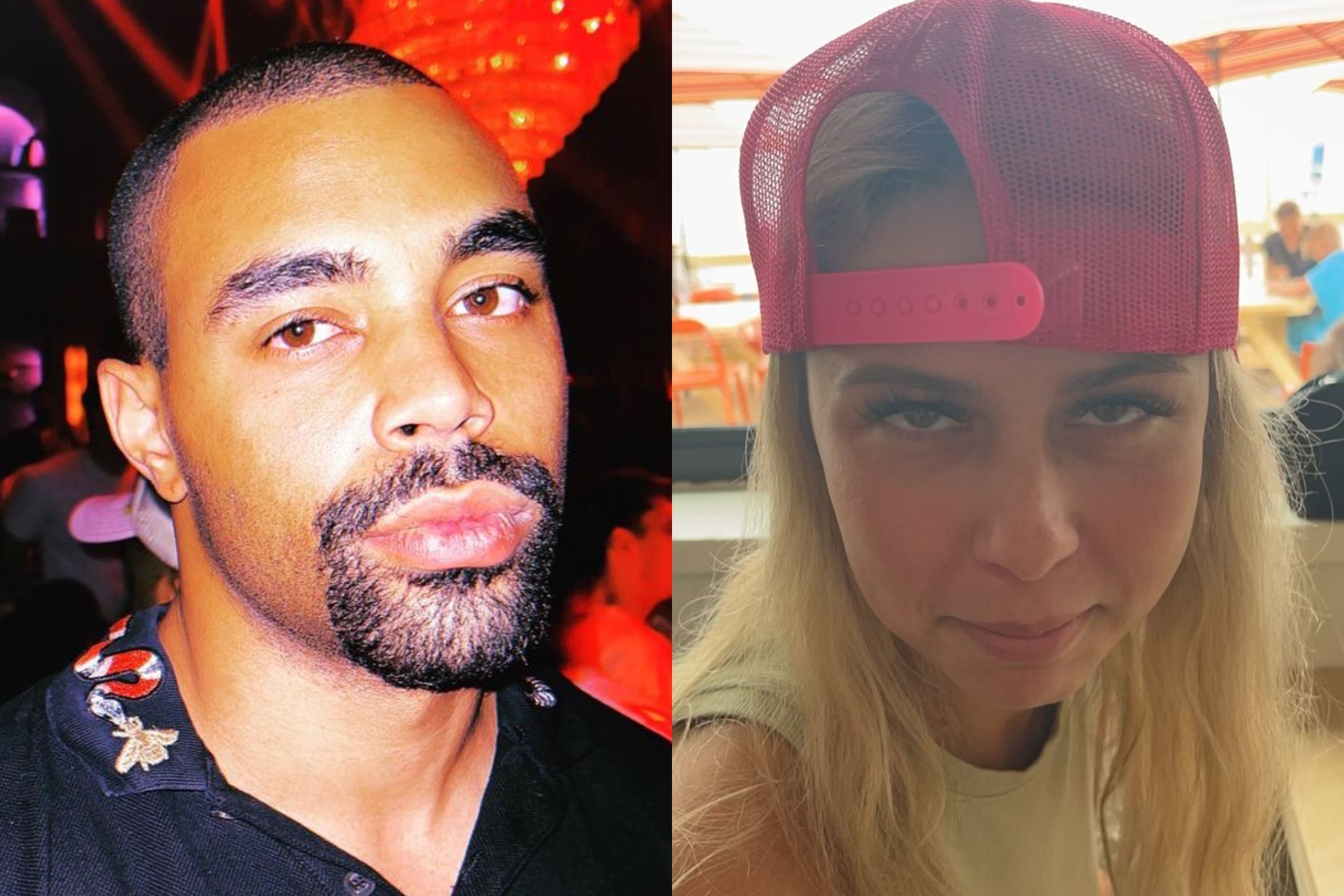 Hawk Tuah Girl - Latest News | MARCA English