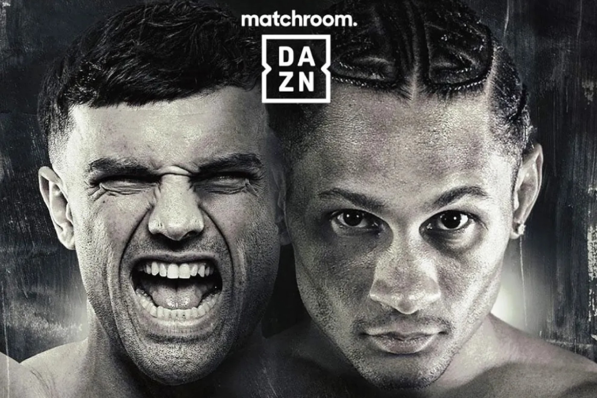Regis Prograis - Latest News | MARCA English