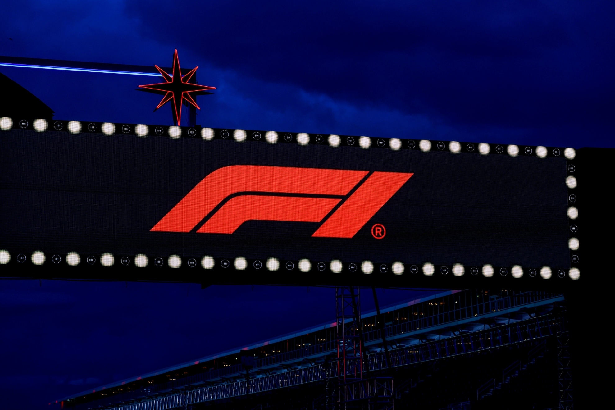 Get your tickets to watch the Formula 1 Grand Prix in Madrid | MARCA