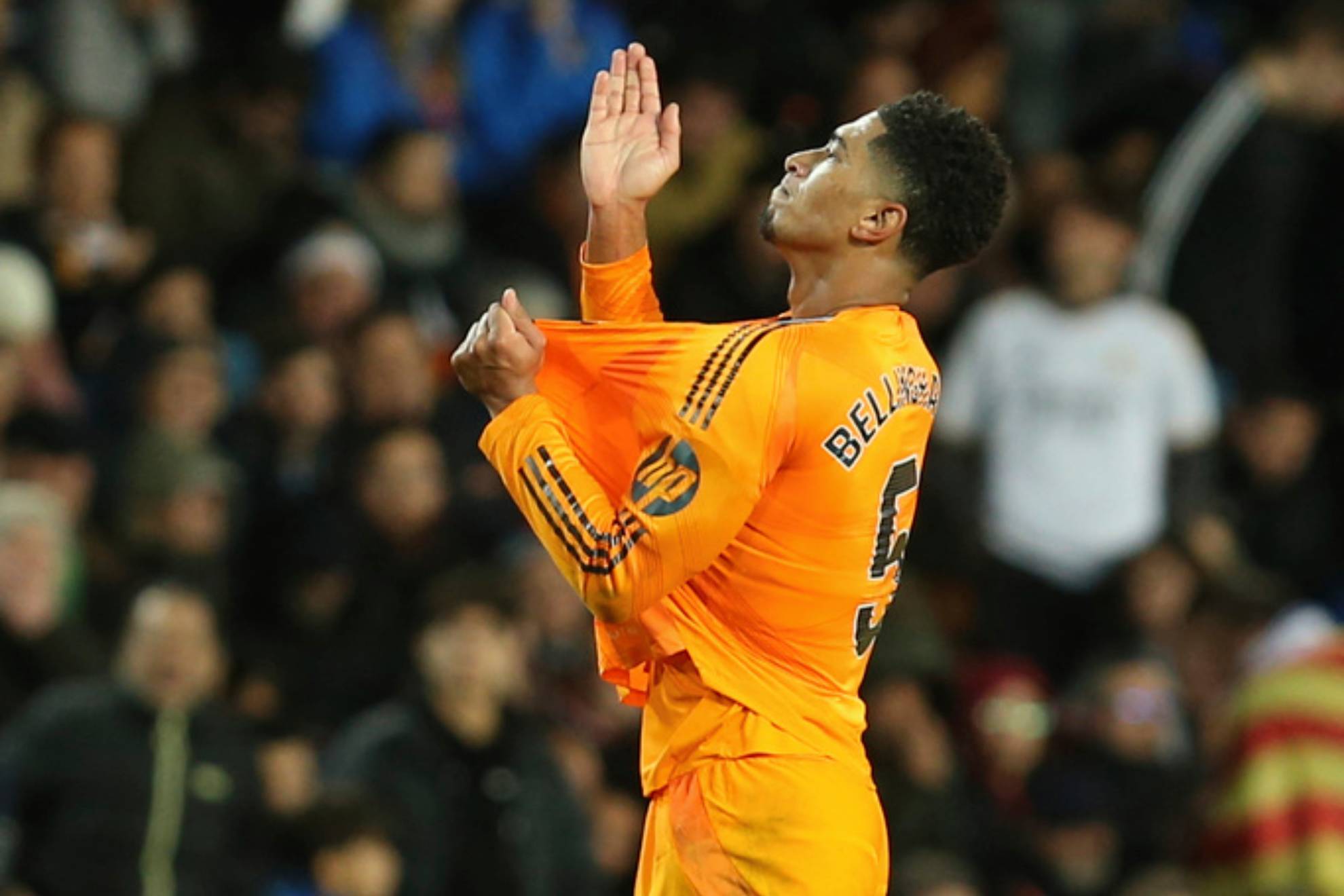 Valencia - Latest News | MARCA English