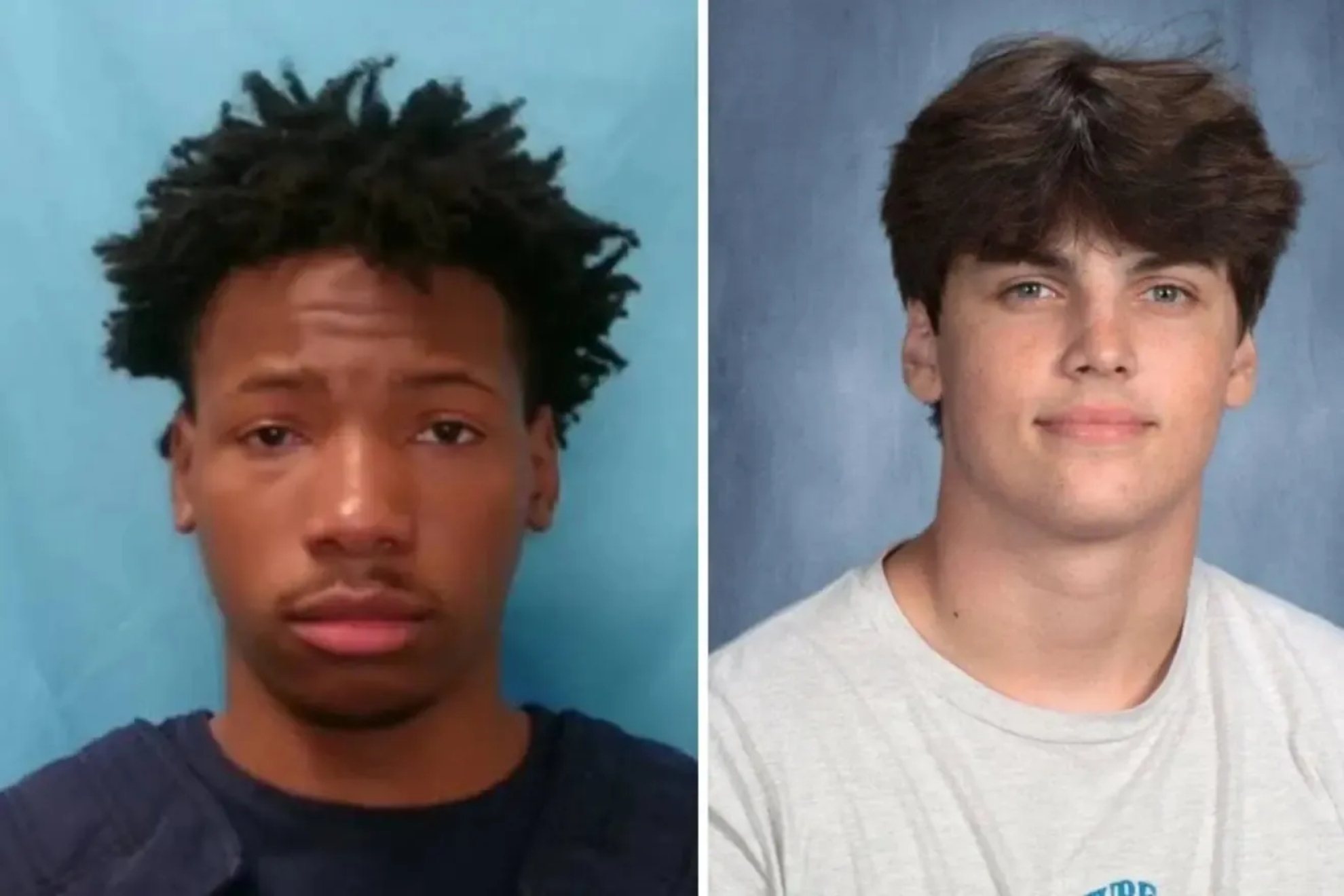 Karmelo Anthony Trial: Heartbreaking details emerge about the stabbing ...
