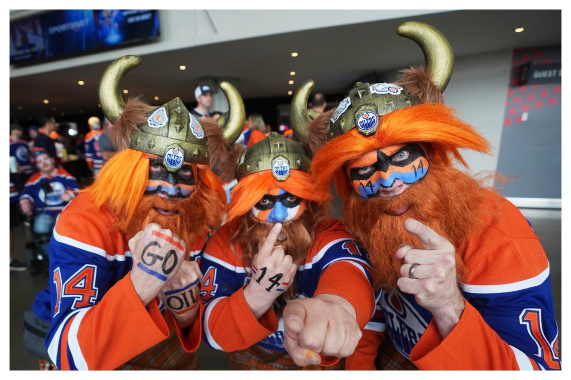 Stanley Cup - Latest News | MARCA English
