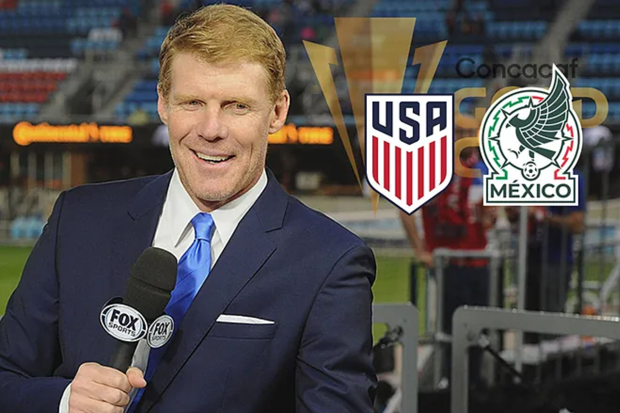Concacaf Gold Cup - Latest News | MARCA English