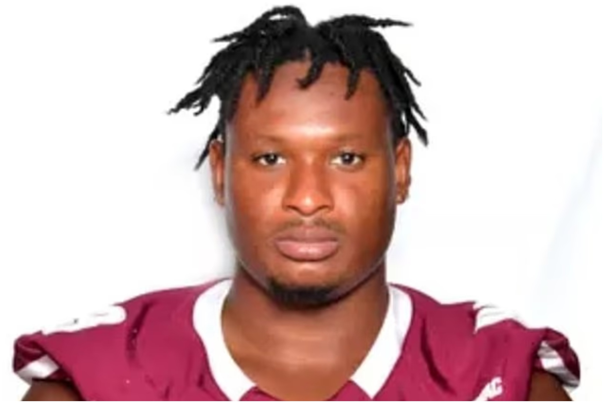 Tyler Martinez cause of death: The former college football star was ...