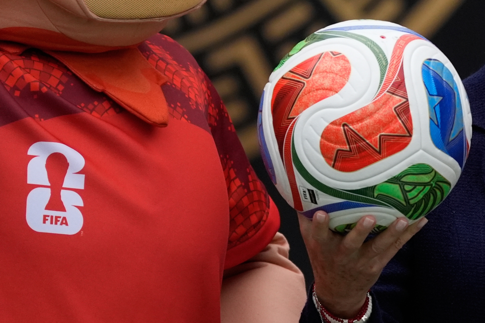 UEFA Nations League - Latest News | MARCA English