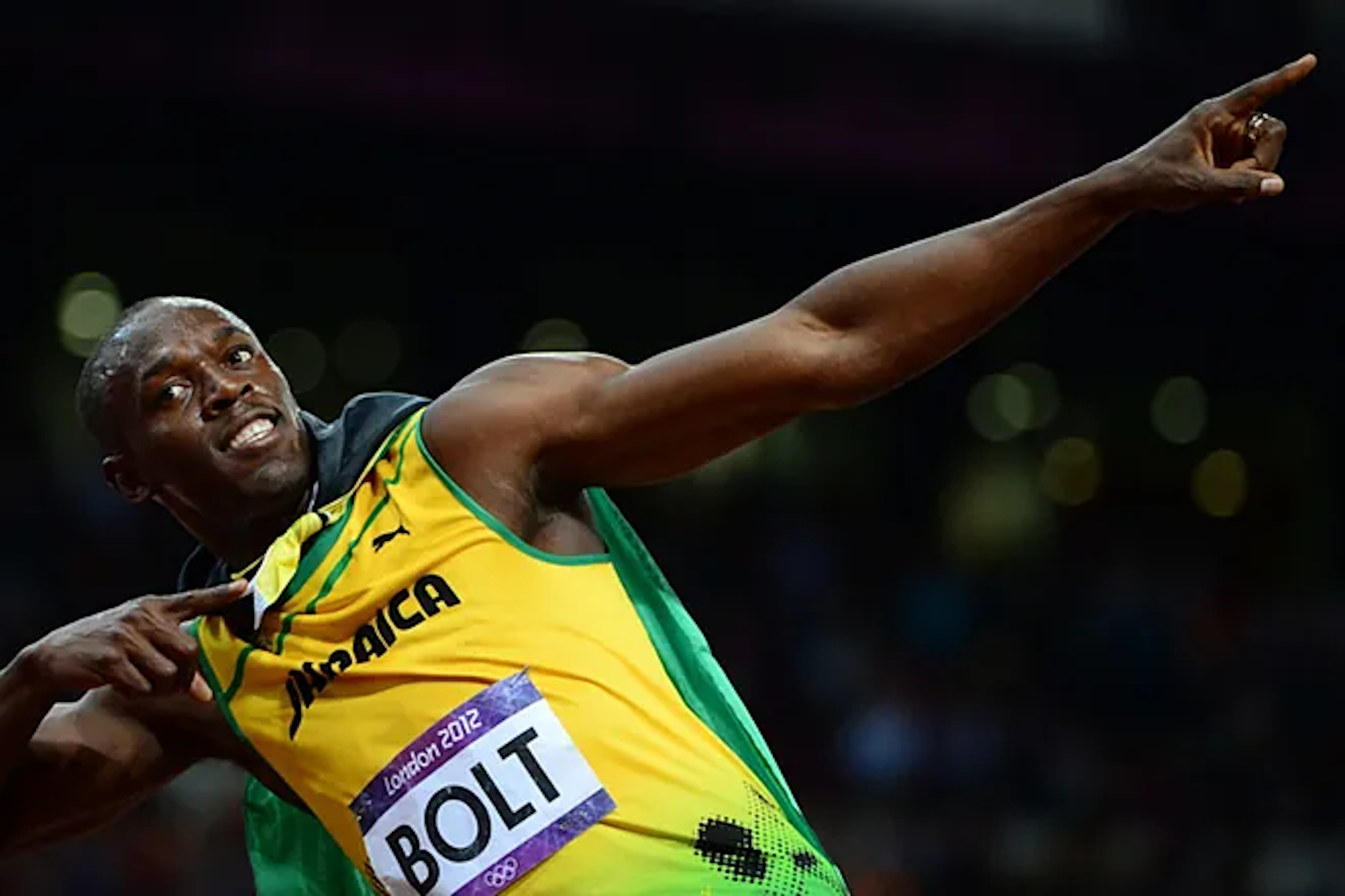 Track and Field - Latest News | MARCA English