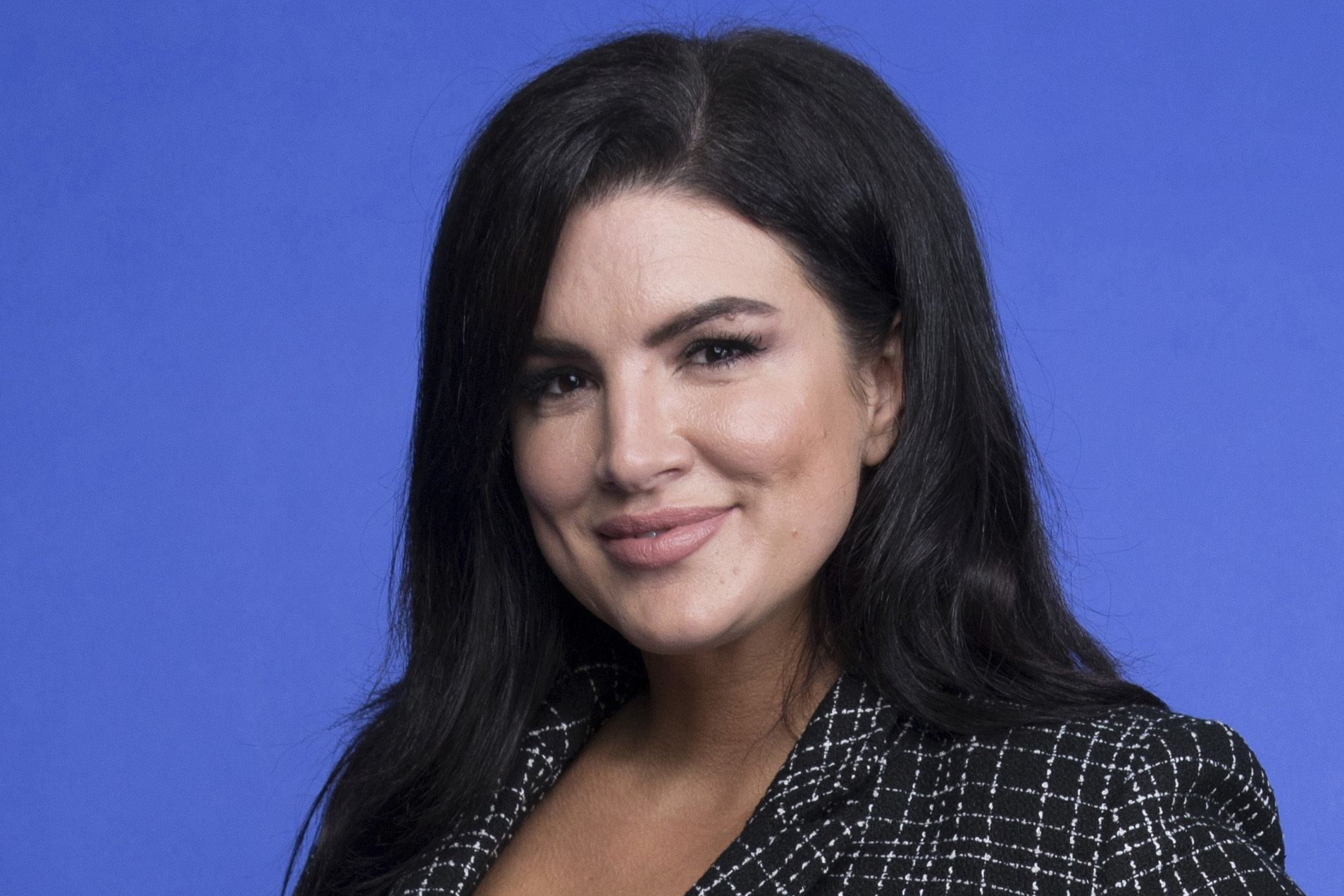 Gina Carano - Latest News | MARCA English