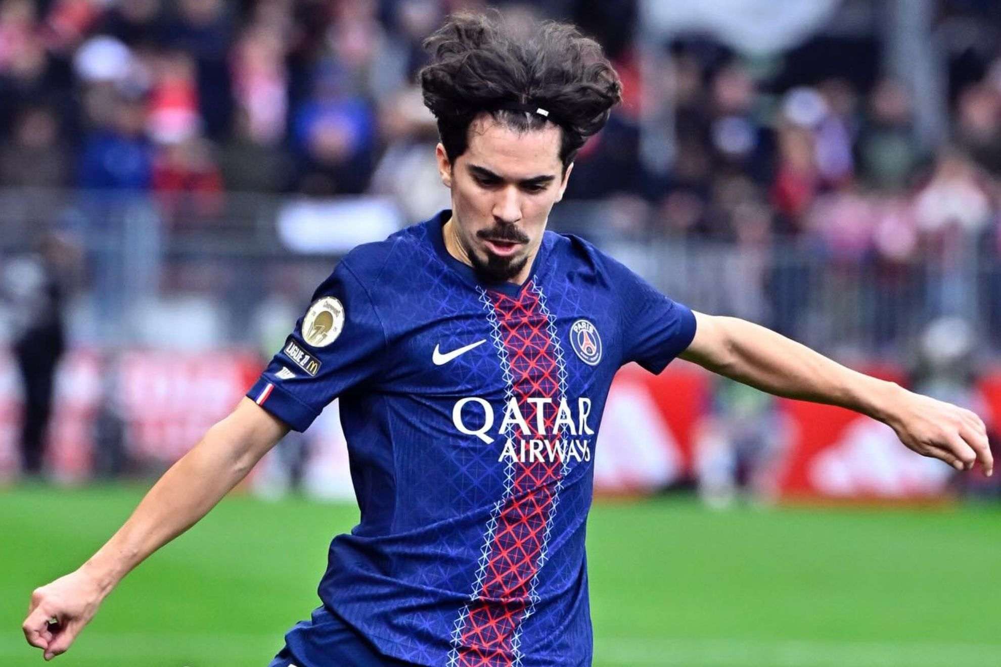 PSG | Football - MARCA