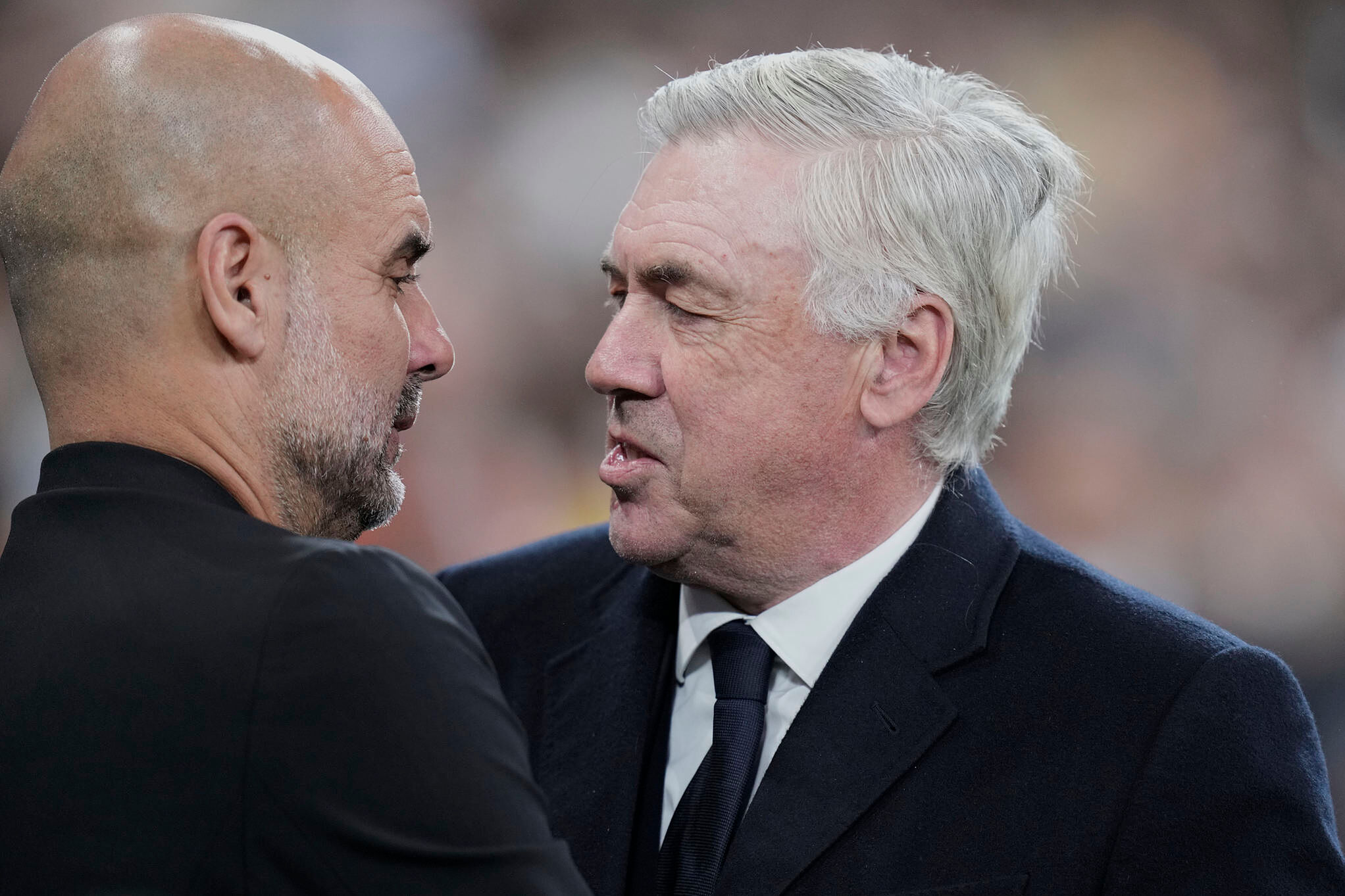 Manchester City - Latest News | MARCA English