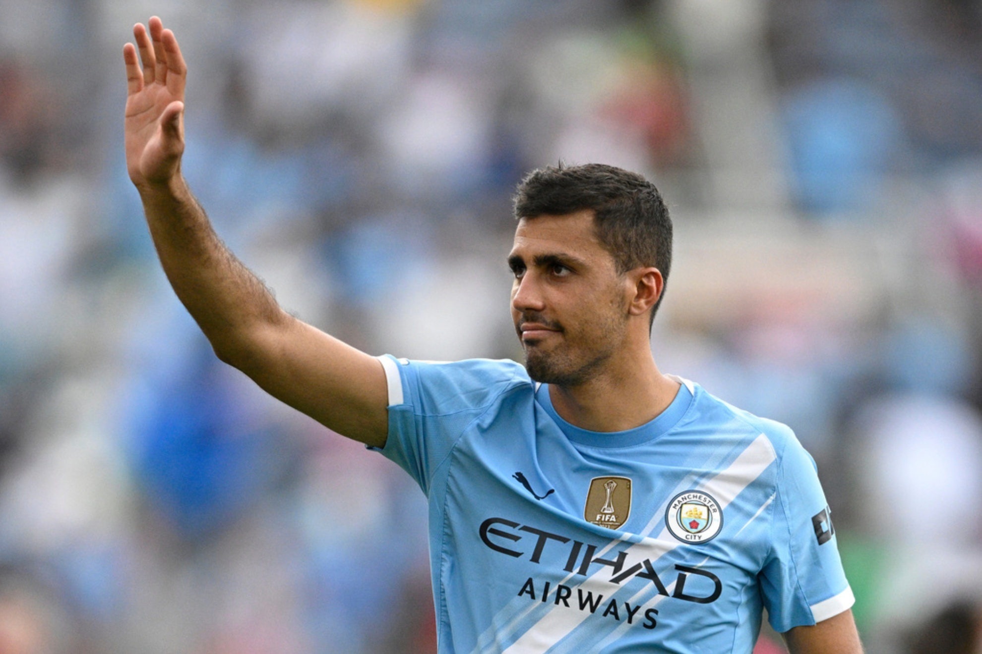 Premier League - Latest News | MARCA English