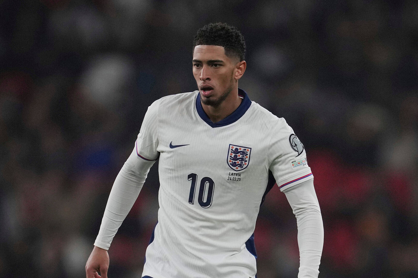 England National Football Team - Latest News | MARCA English