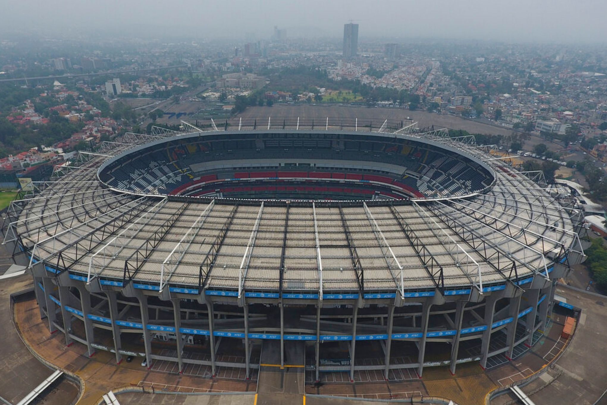Why the Mexico vs Portugal friendly in Mexico doesn't feel the same ...