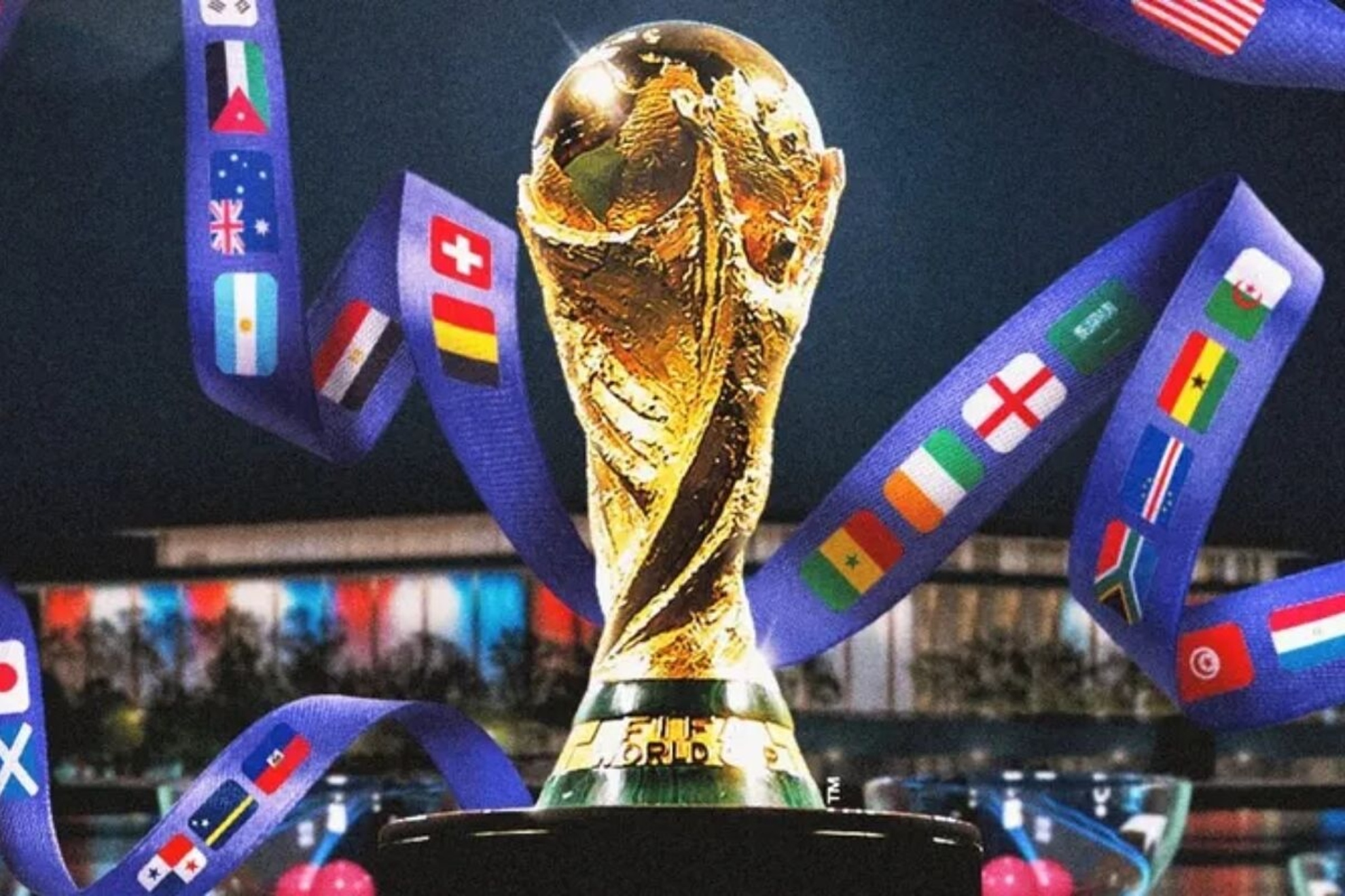 Iraq National Football Team - Latest News | MARCA English