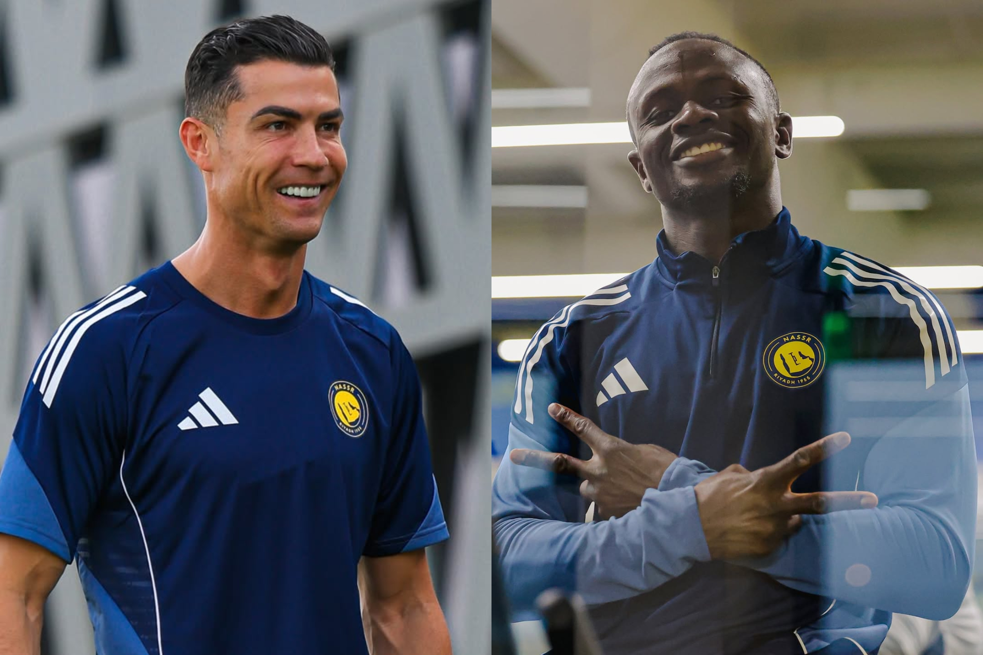 Sadio Mané - Latest News | MARCA English