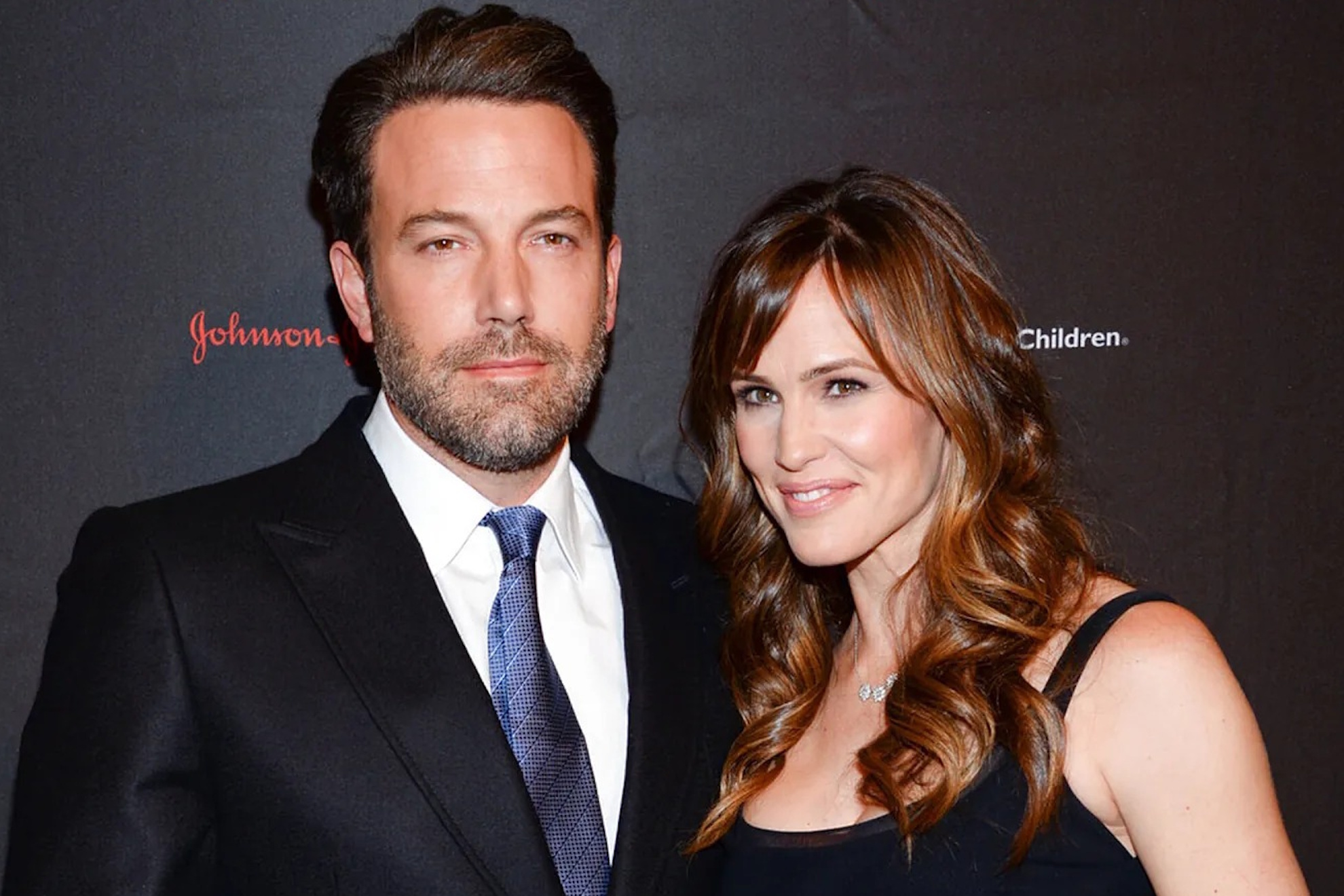 Ben Affleck - Latest News | MARCA English