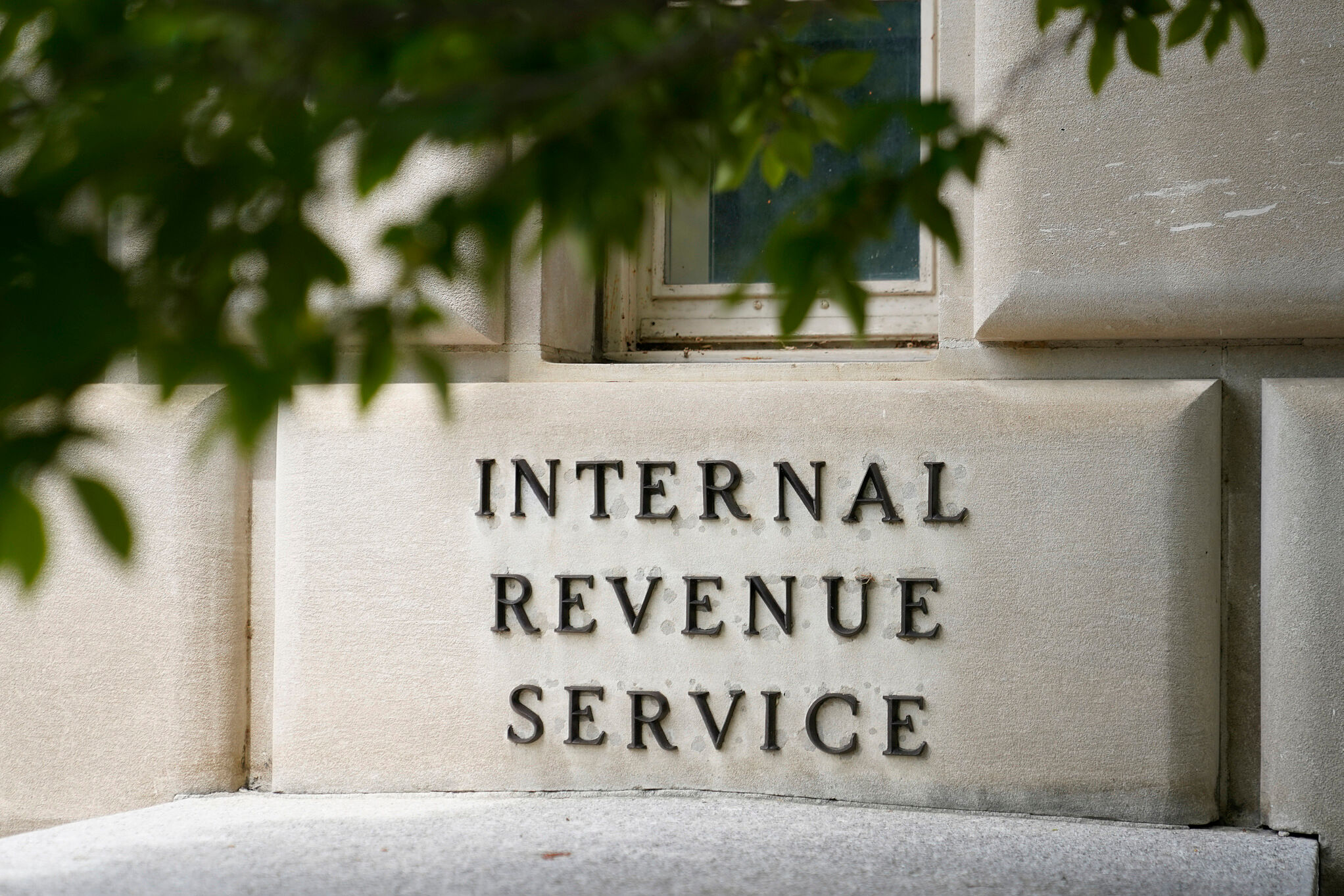 RS Tax Refunds May 4-10, 2026: Who will receive payments this week? | MARCA