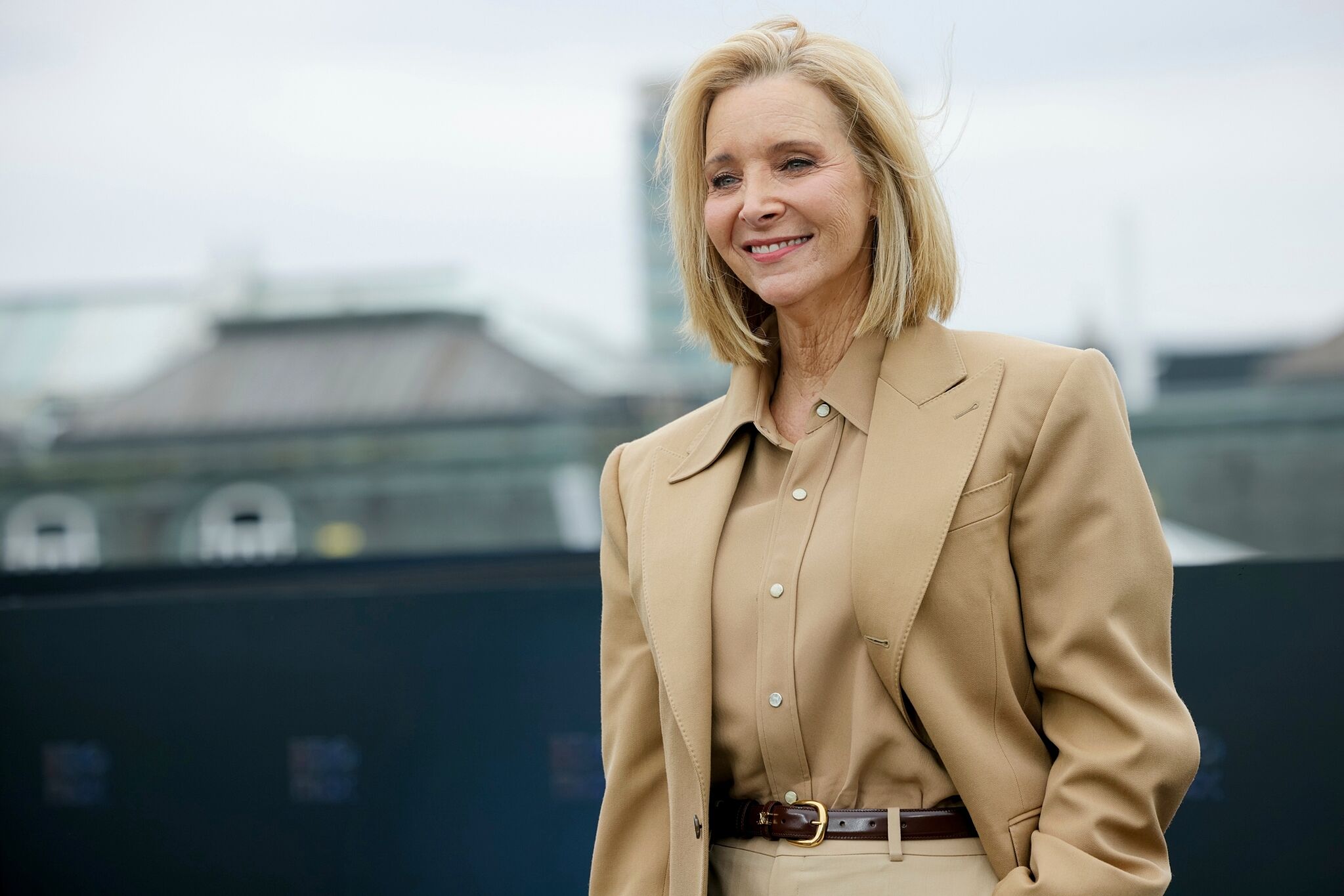 celebrity-net-worth | lifestyle - MARCA