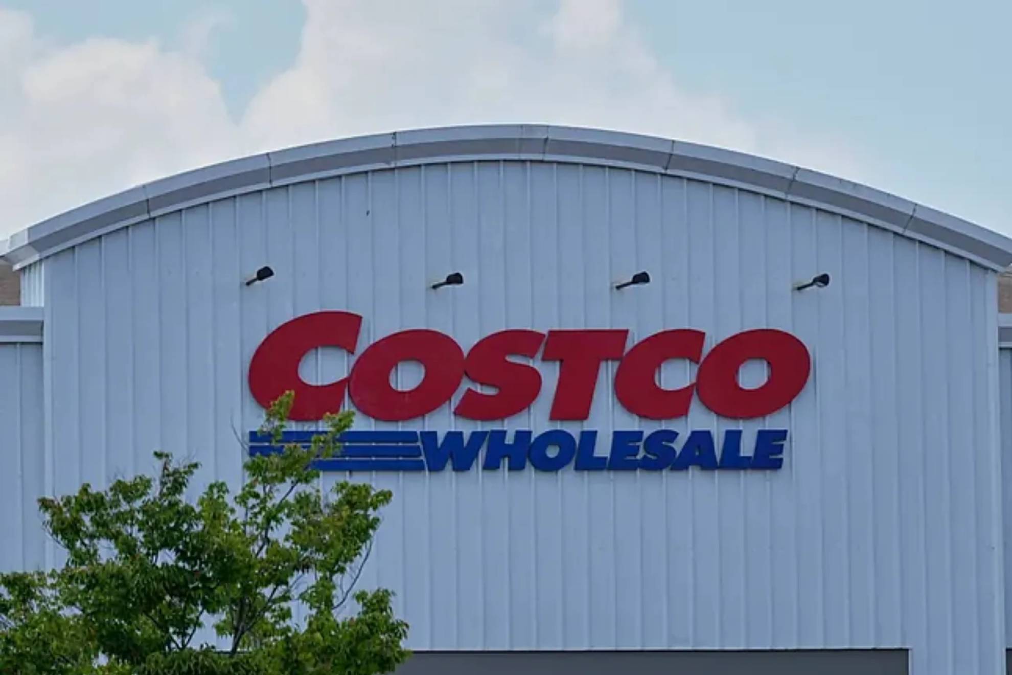 Costco alert: Popular sweet withdrawn due to serious health risk | MARCA