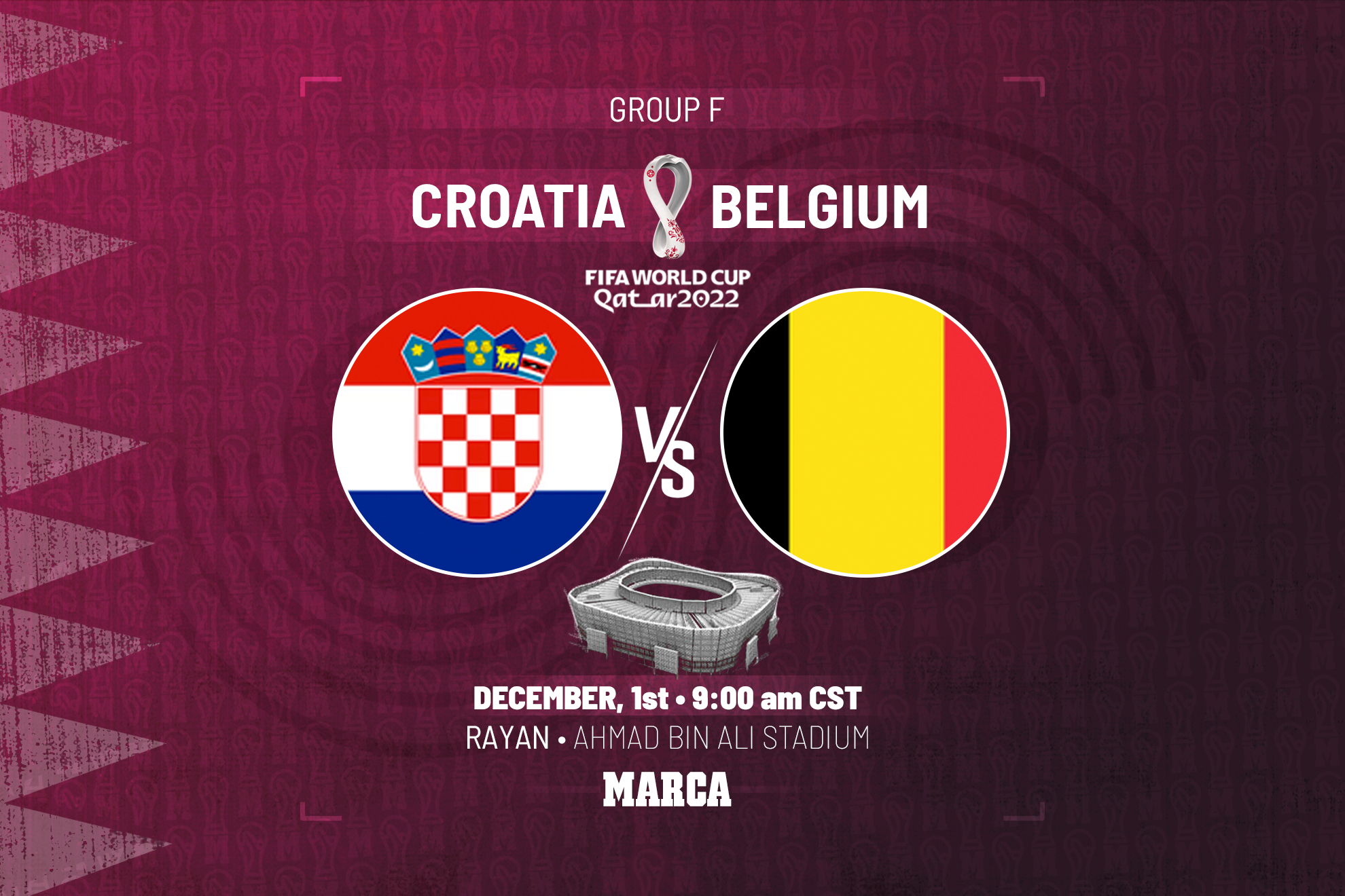 Belgium National Football Team - Latest News | MARCA English