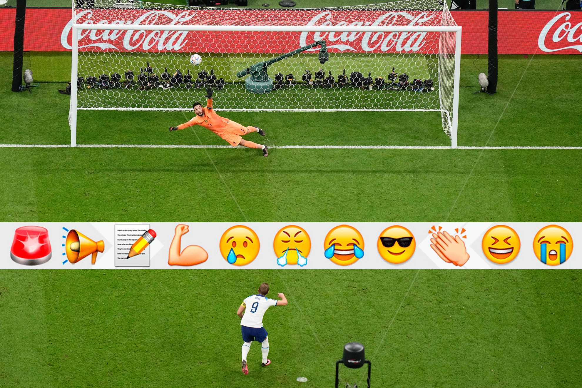 Hugo Lloris - Latest News | MARCA English