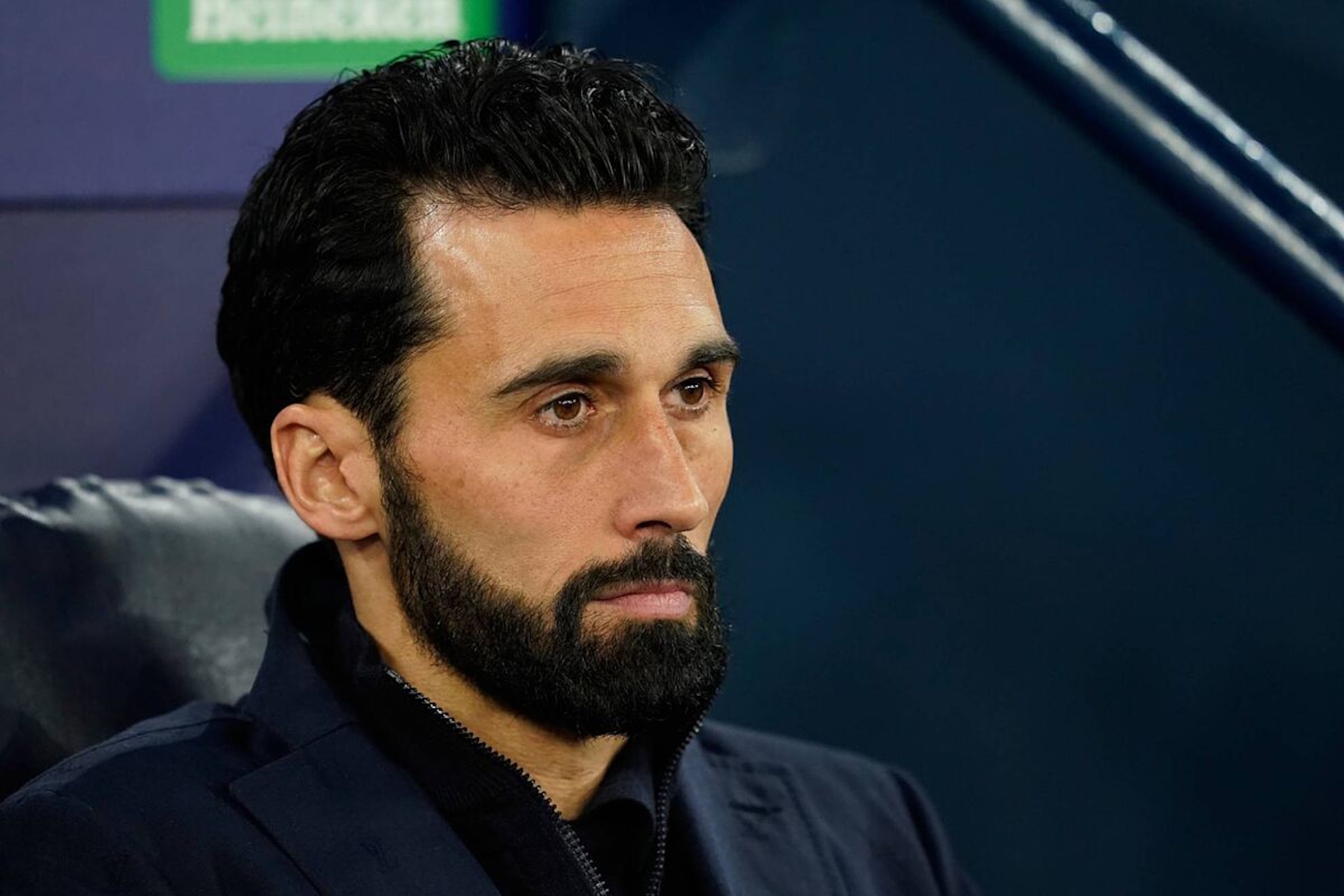 "Game over" for Arbeloa: Barcelona critics say the Real Madrid legend ...
