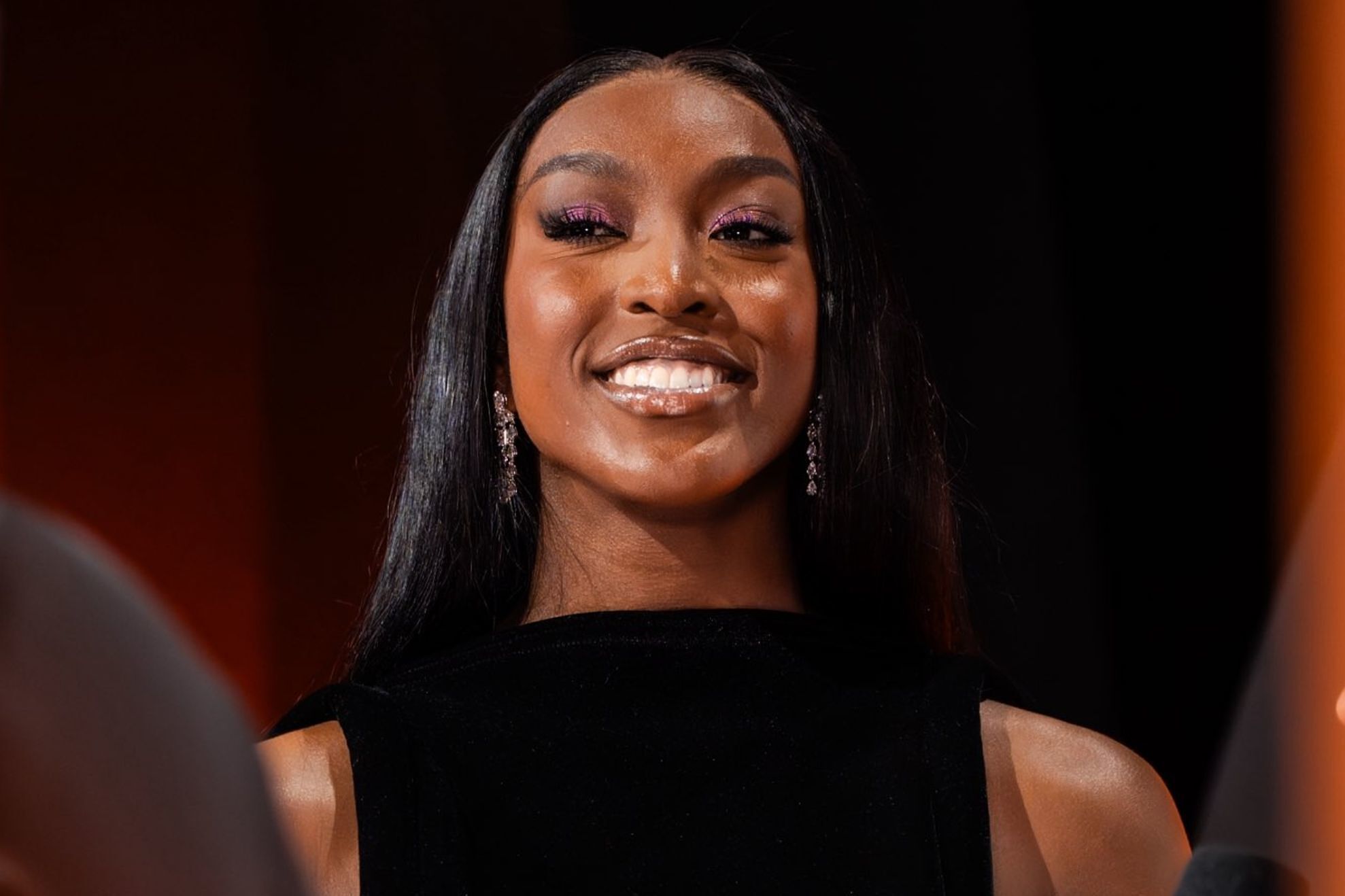 WNBA Draft - Latest News | MARCA English