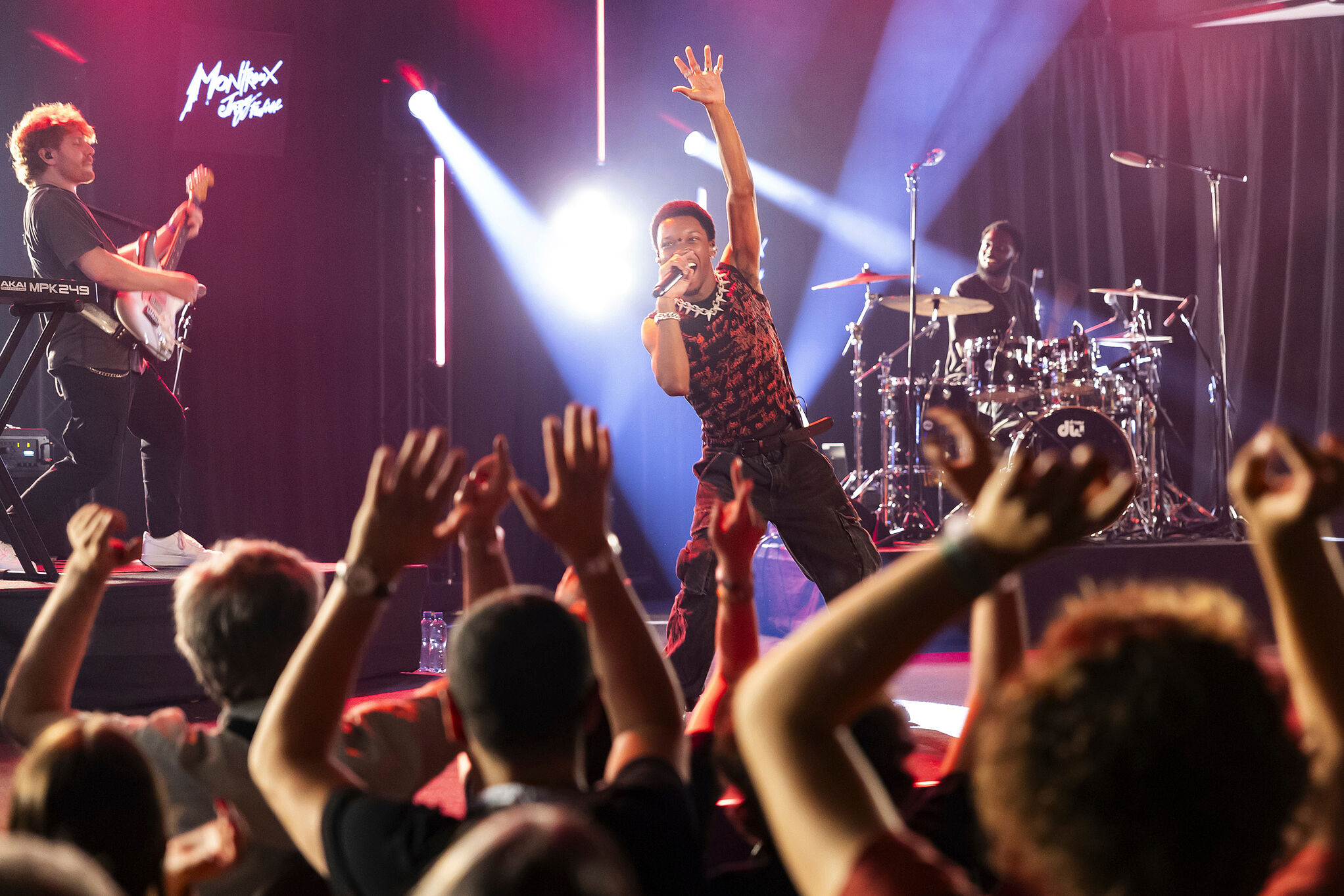 D4vd Net Worth: the fortune of the singer arrested in connection with ...
