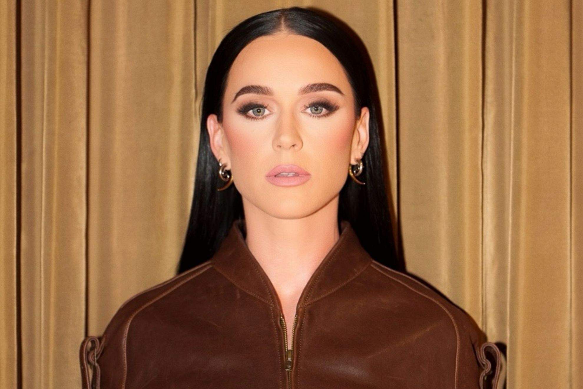 Katy Perry sparks controversy with blunt comment about what really ...