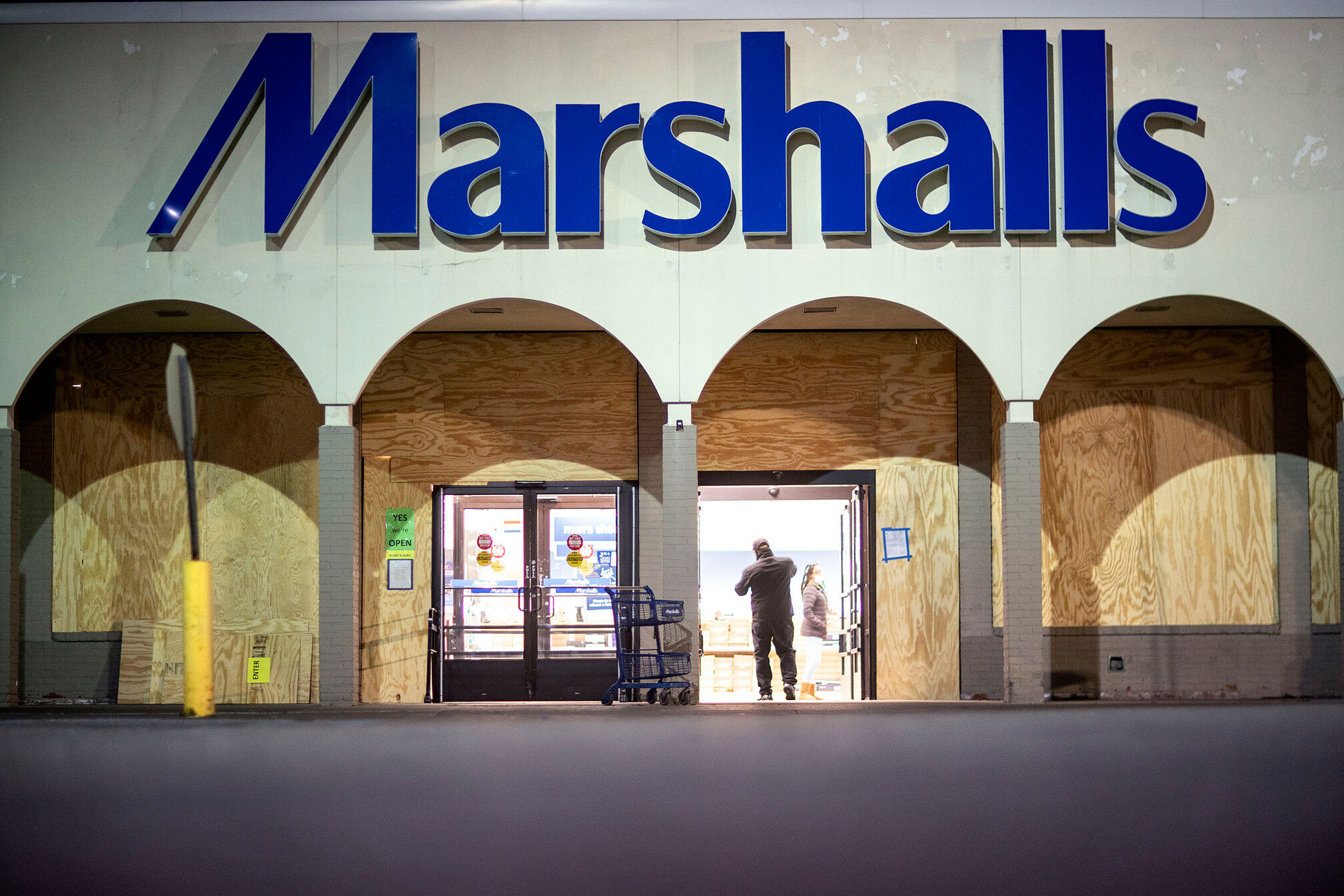 Marshalls new arrivals April 2026: Finds everyone is buying right now ...