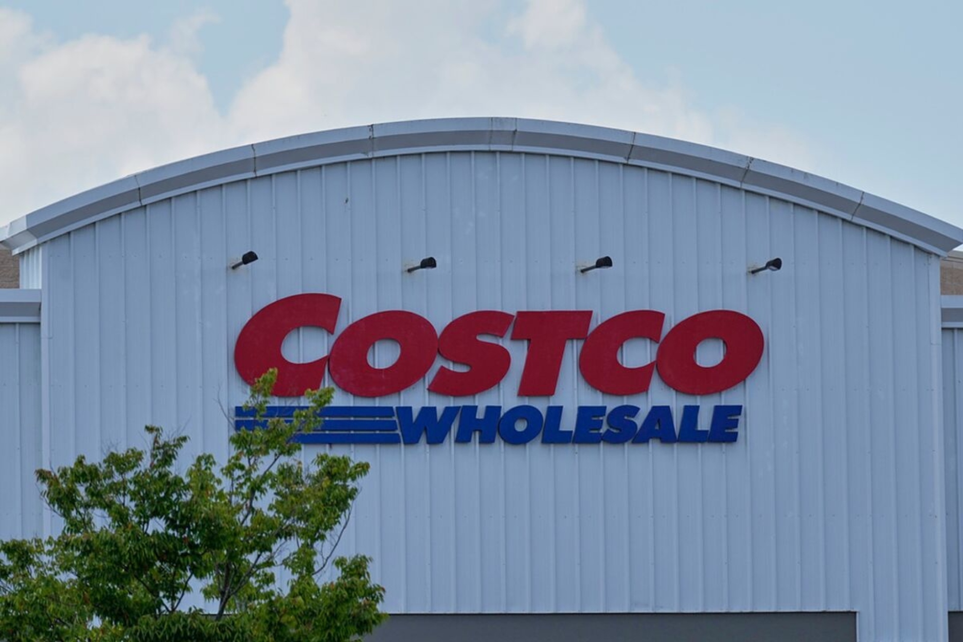 Costco Weekly Deals: Don't miss these savings starting at April 20 | MARCA