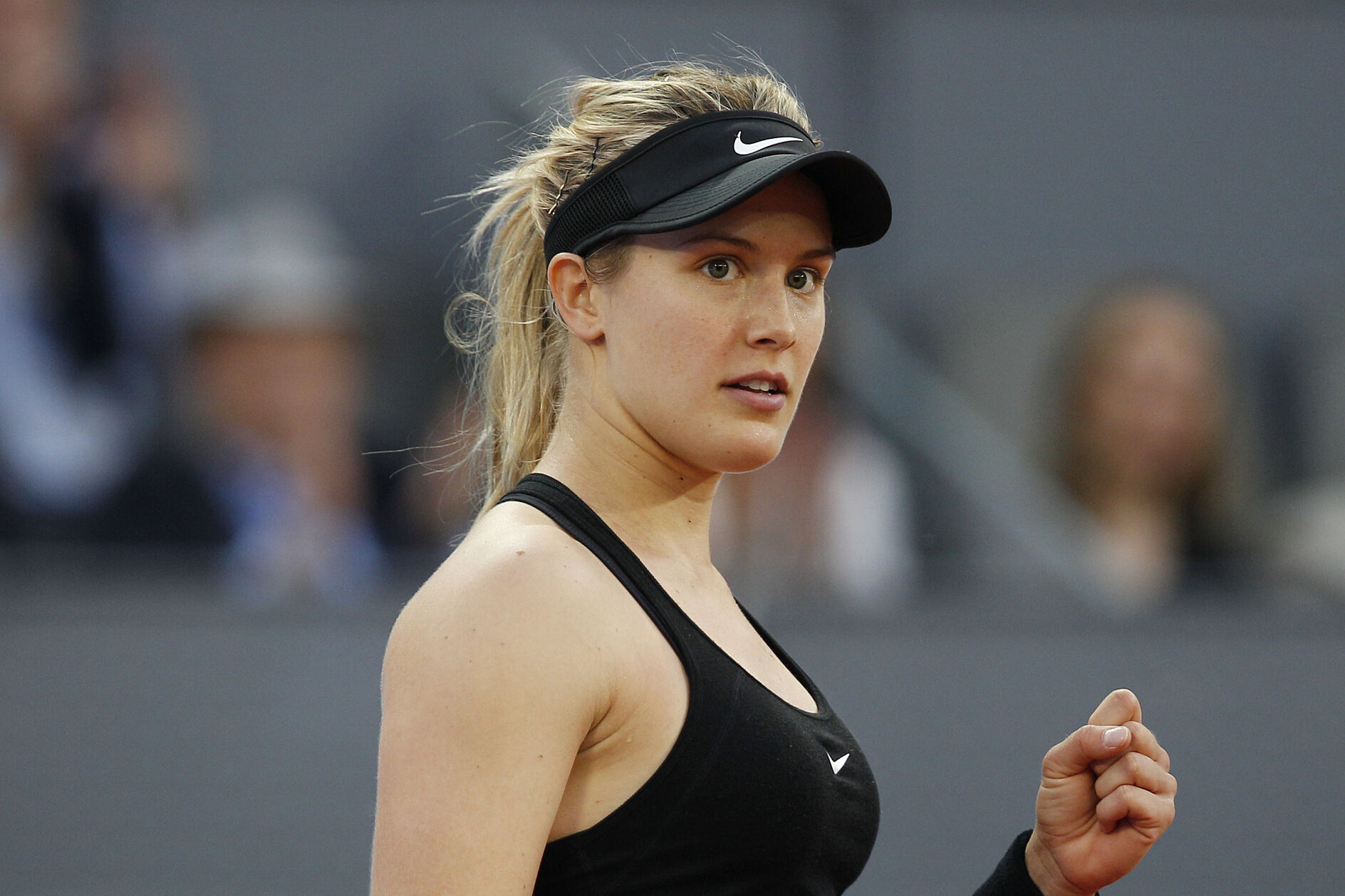 Tennis News - Latest Tennis Content & Rumors - MARCA