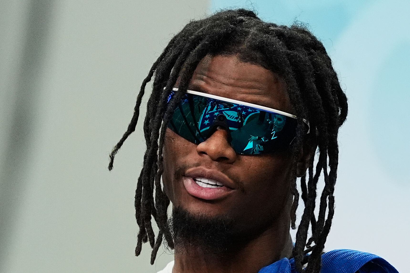 Dallas Cowboys make controversial George Pickens decision and set ...