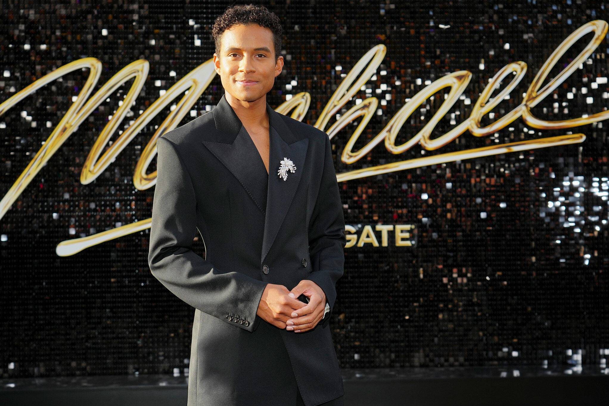 celebrity-net-worth | lifestyle - MARCA