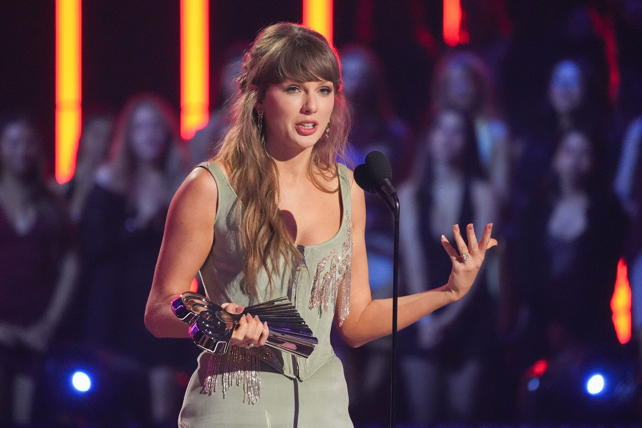 Scott Swift - Latest News | MARCA English