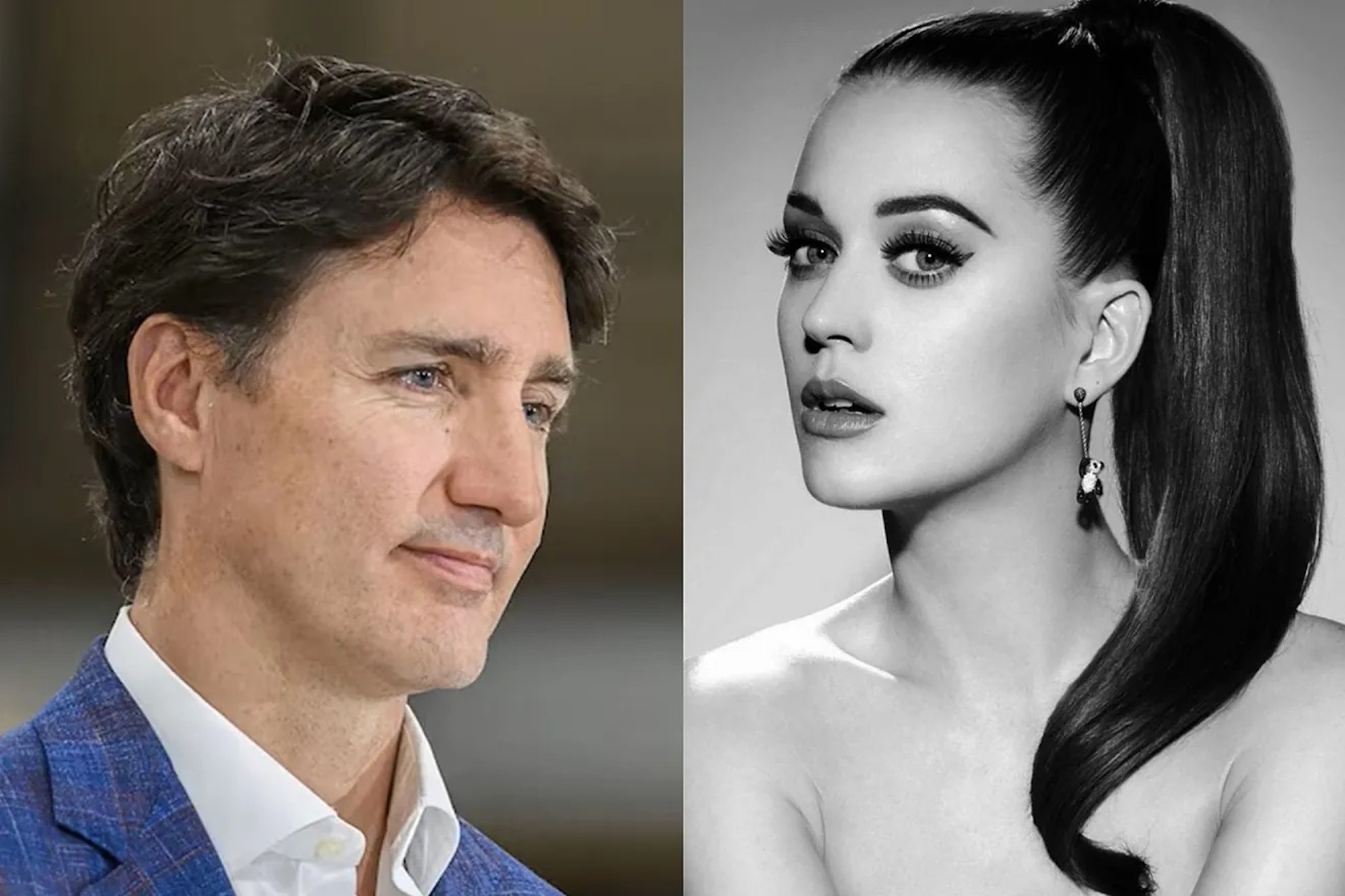 Justin Trudeau - Latest News | MARCA English