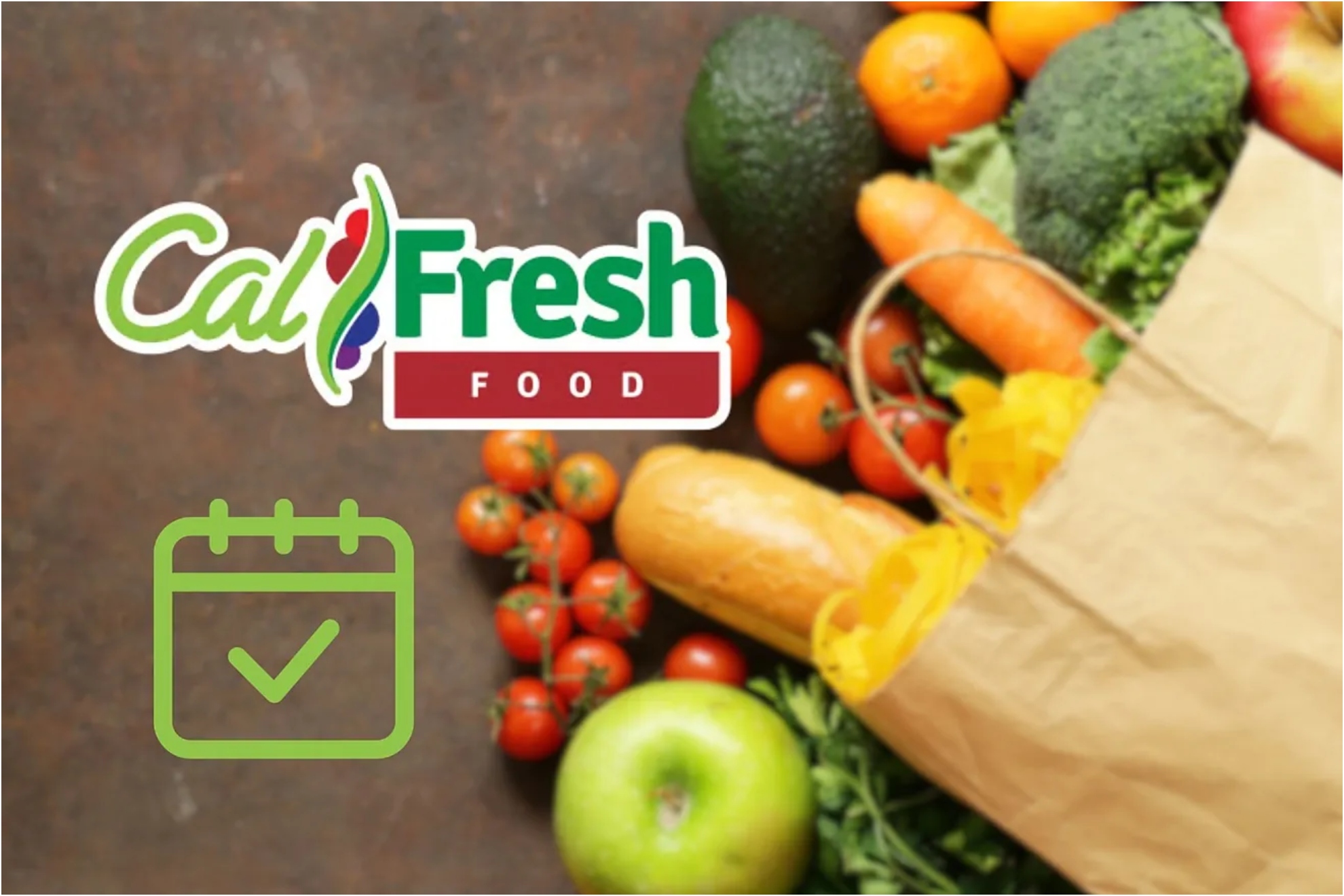 Food Stamps - Latest News | MARCA English